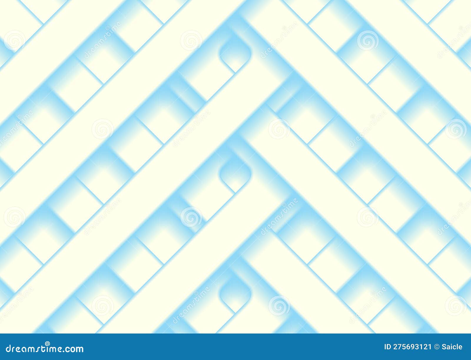 Blue Yellow Mesh Minimal Smooth Stripes Abstract Geometric Background ... Blue Yellow Mesh Minimal Smooth Stripes Abstract Geometric Background ...