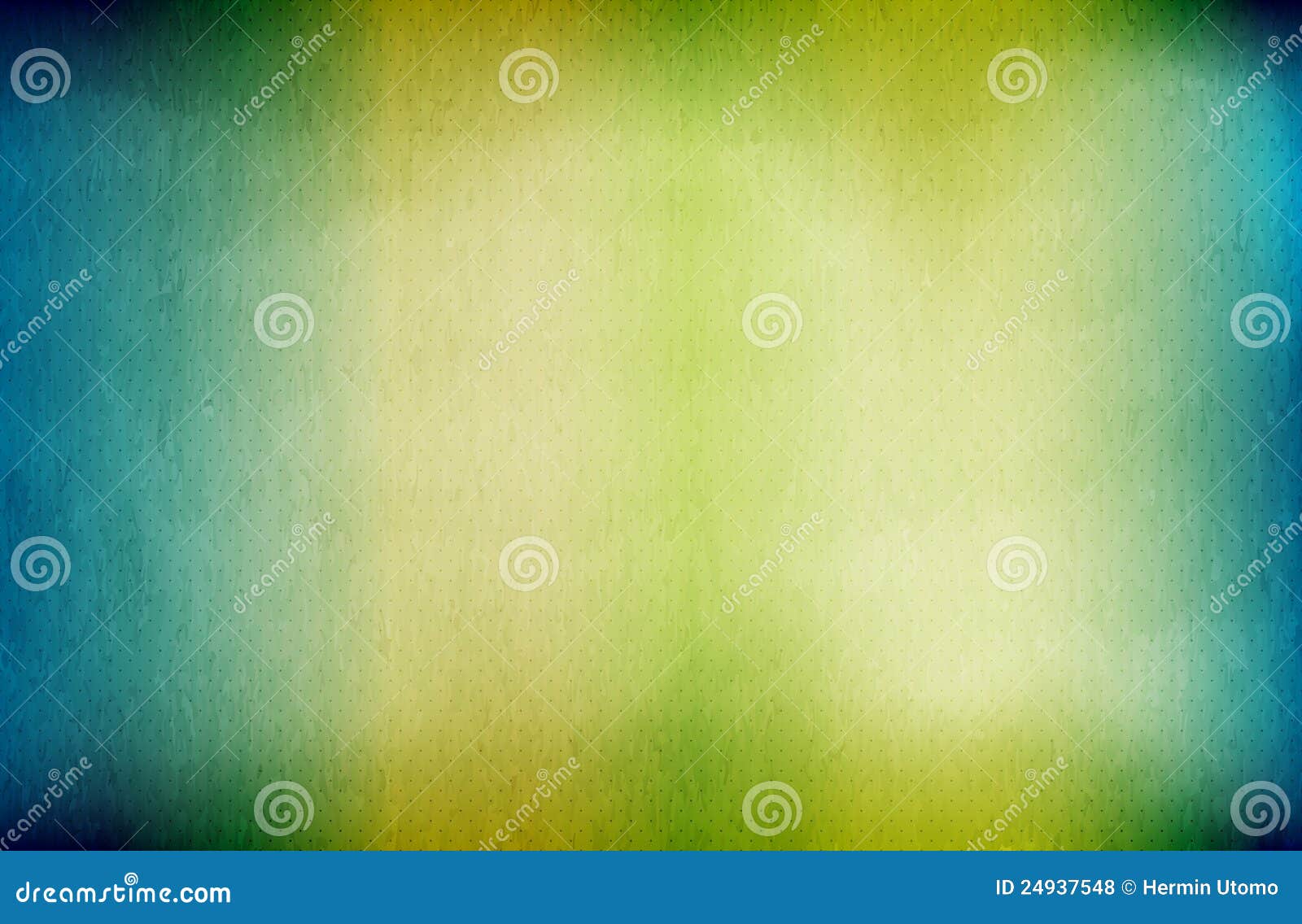 Blue Yellow Mix Background Stock Illustrations – 5,689 Blue Yellow Mix ...