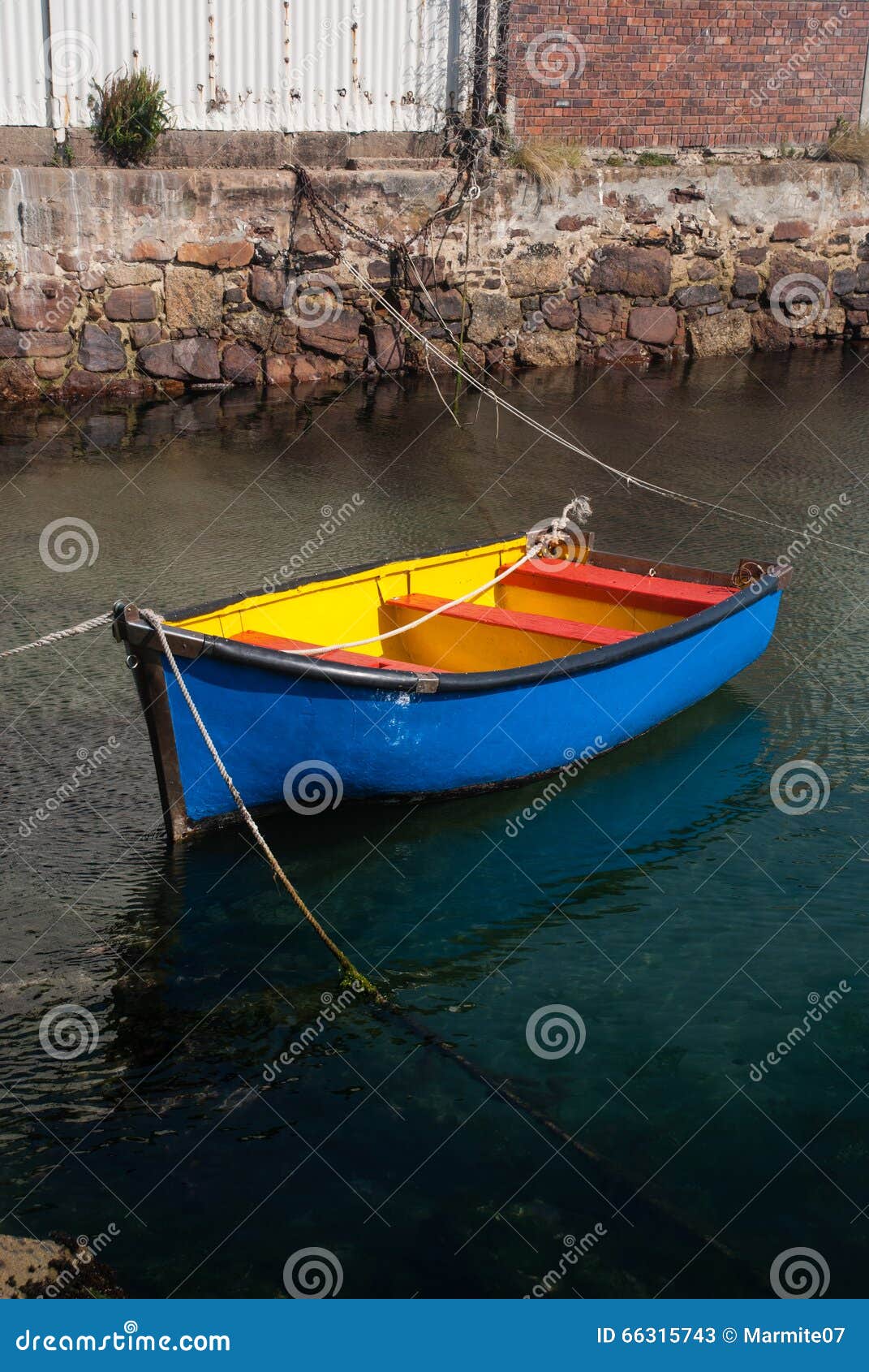 Yellow Rowing Boat And Swan Pedal Boats In Park.recreational Pursuits ...