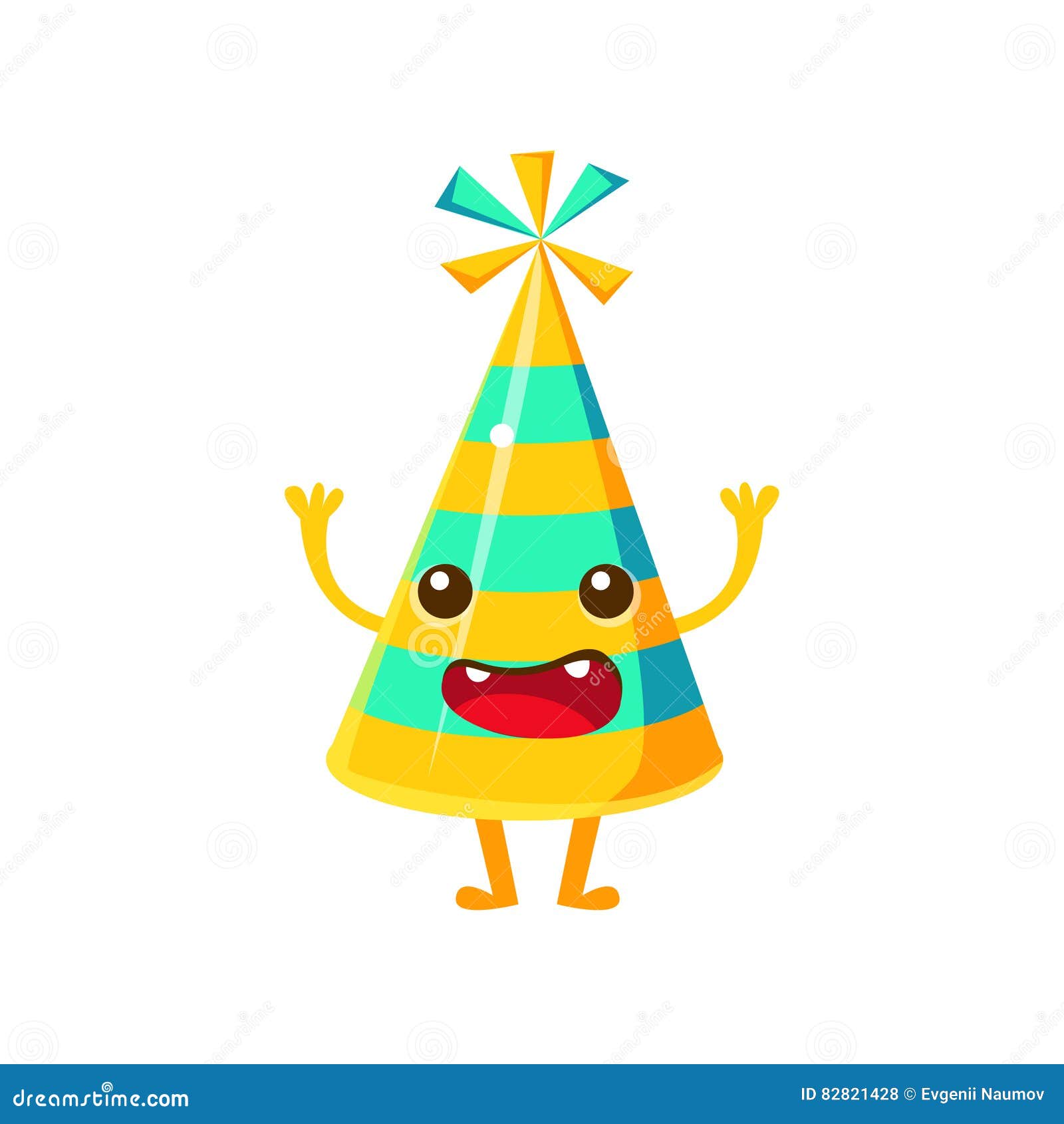 Celebration Symbol - Rune Vector Illustration | CartoonDealer.com #14722276 Celebration Symbol - Rune Vector Illustration | CartoonDealer.com #14722276