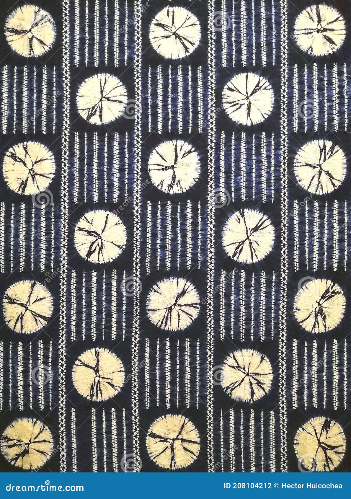 Blue Zarape Stock Illustrations – 1 Blue Zarape Stock Illustrations ...