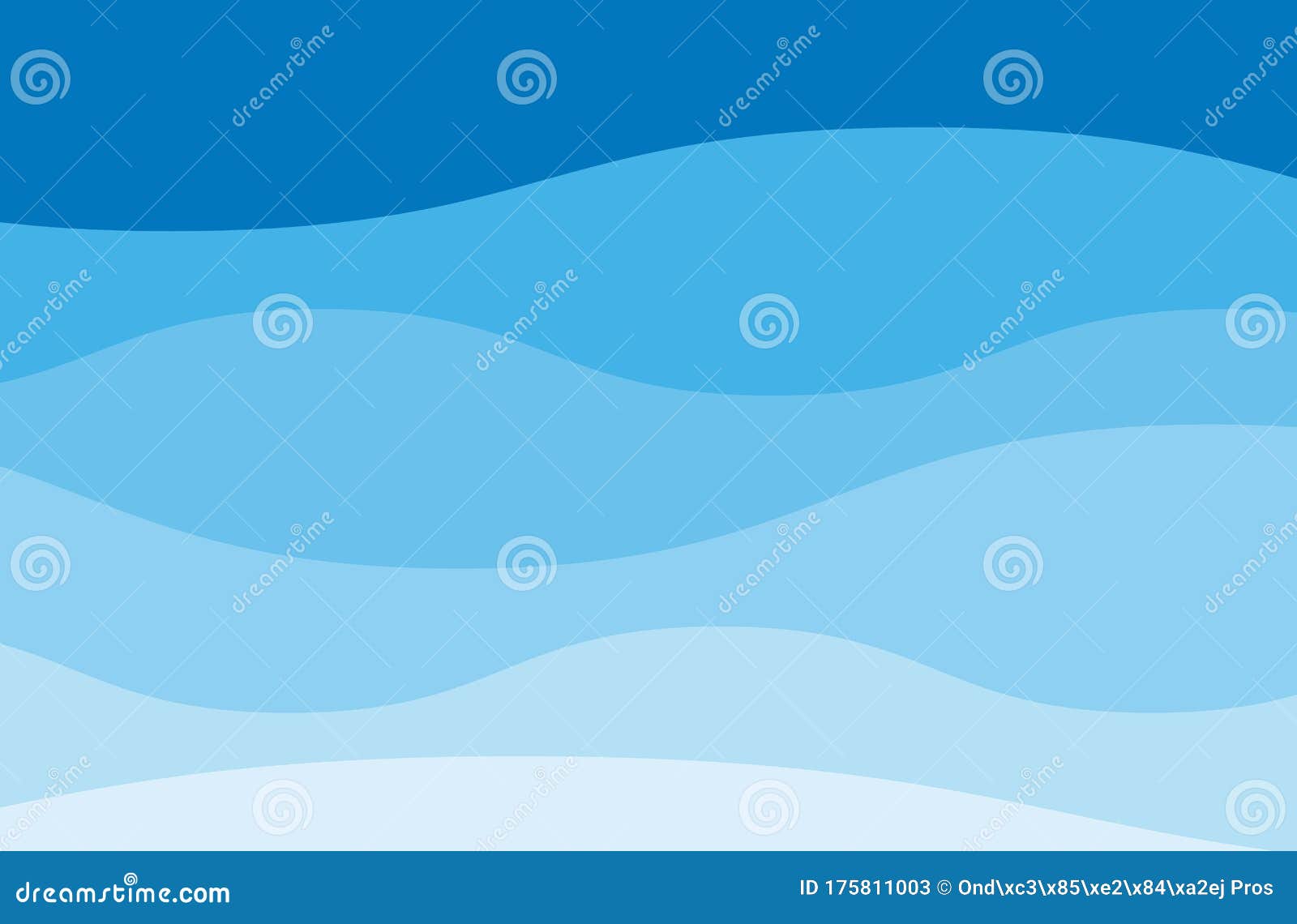 Zigzag Wave. Wavy Line. Undulate Zigzag. Curve And Squiggle Line ... Zigzag Wave. Wavy Line. Undulate Zigzag. Curve And Squiggle Line ...