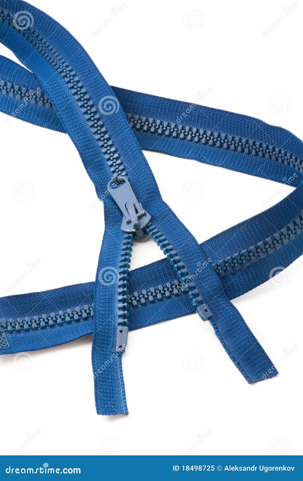 6,635 Blue Zip Stock Photos - Free & Royalty-Free Stock Photos from ...