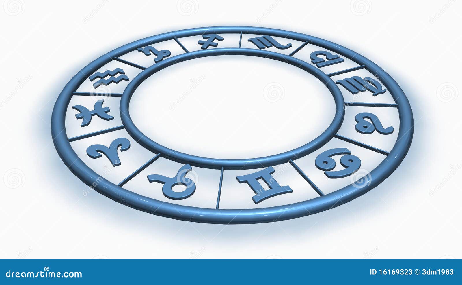 Blue zodiac star signs stock illustration. Illustration of figure ...