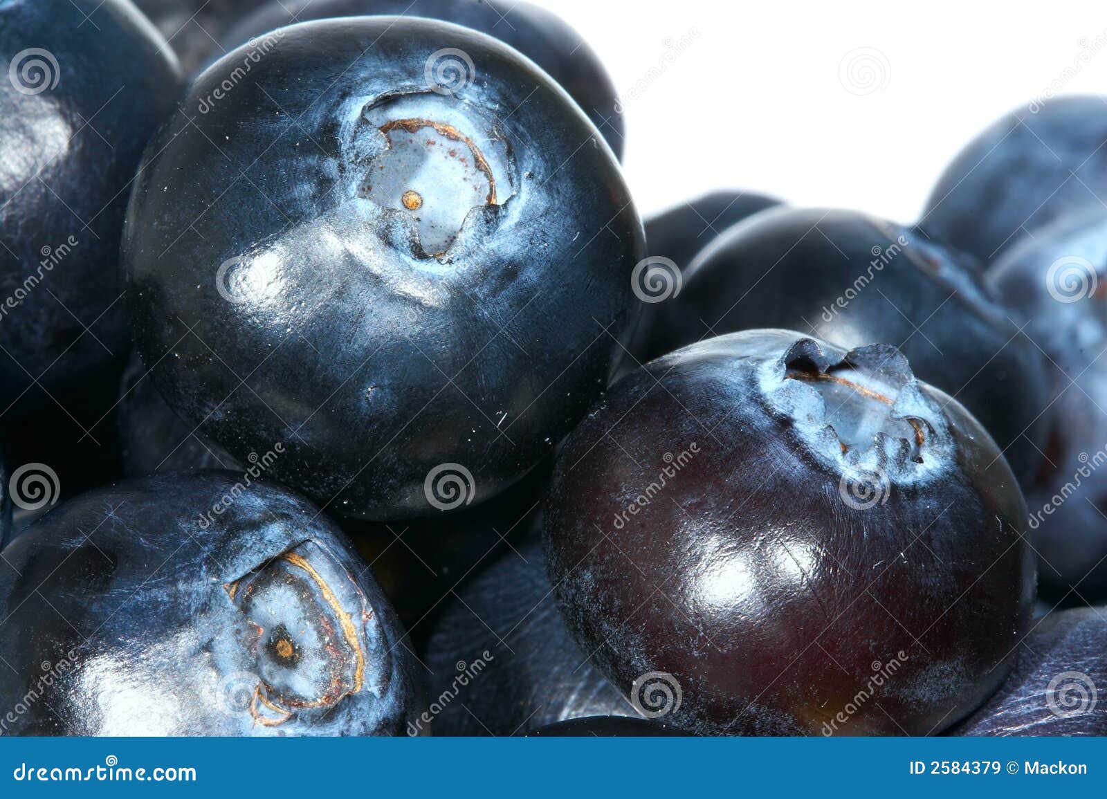 477 Pure Blueberries Stock Photos - Free & Royalty-Free Stock Photos ...