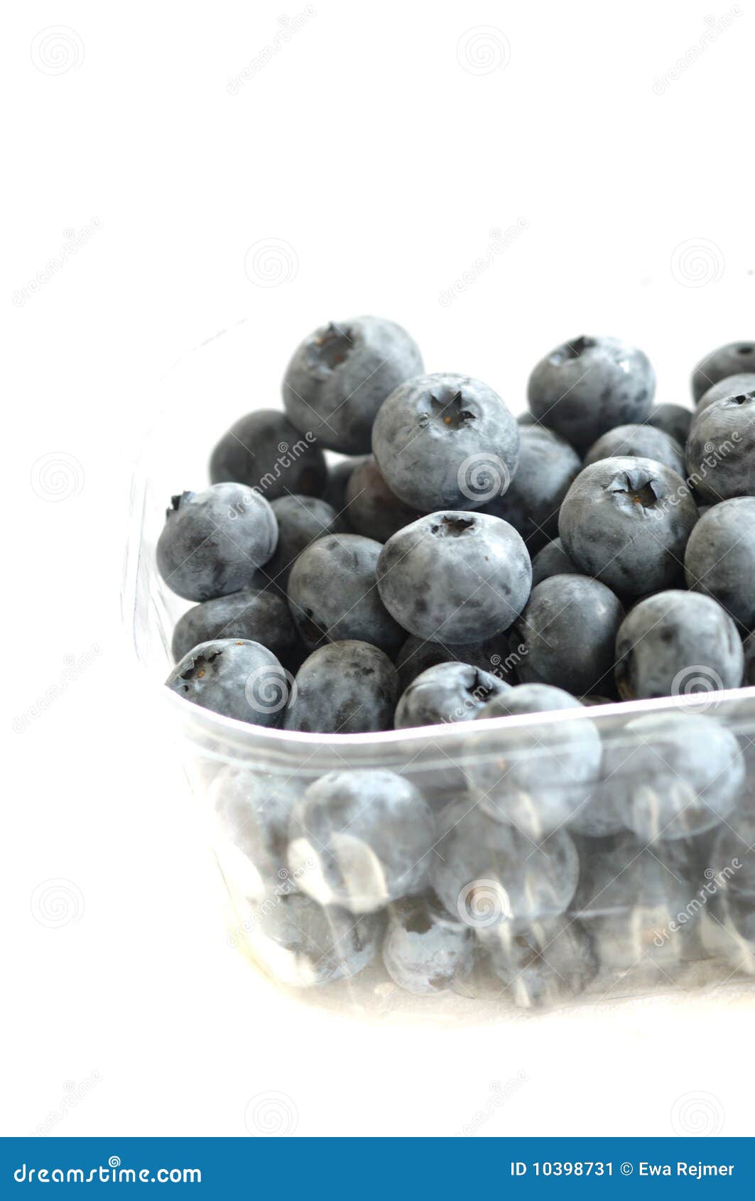 Blueberry stock image. Image of closeup, blueberry, background - 10398731