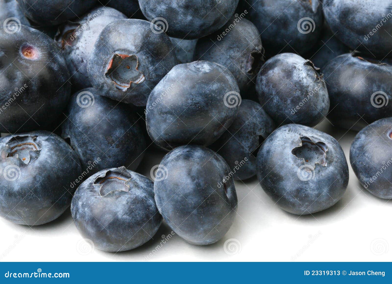 302 Blueberry Dye Photos - Free & Royalty-Free Stock Photos from Dreamstime