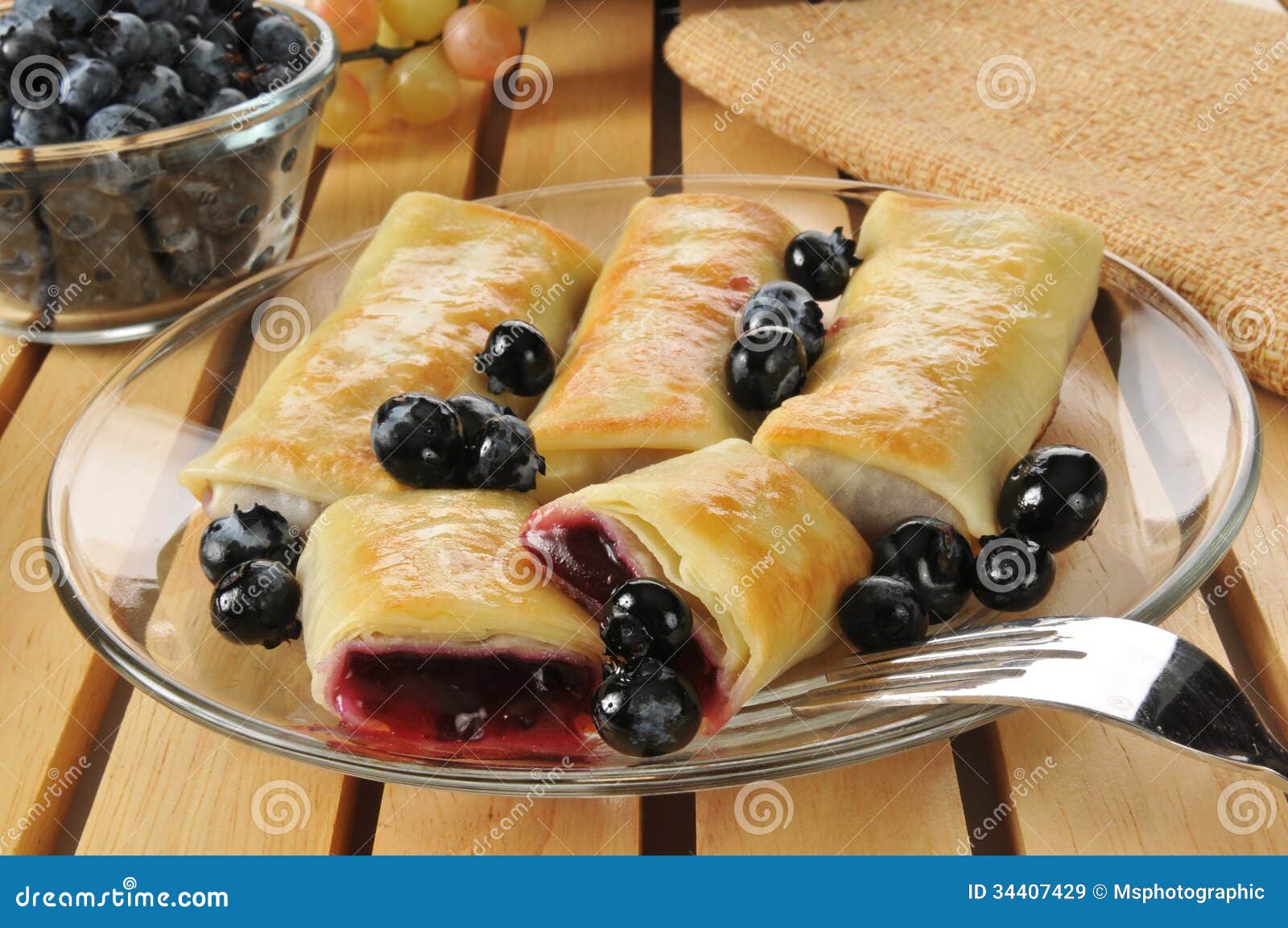 17,484 Cooked Blueberry Stock Photos - Free & Royalty-Free Stock Photos ...