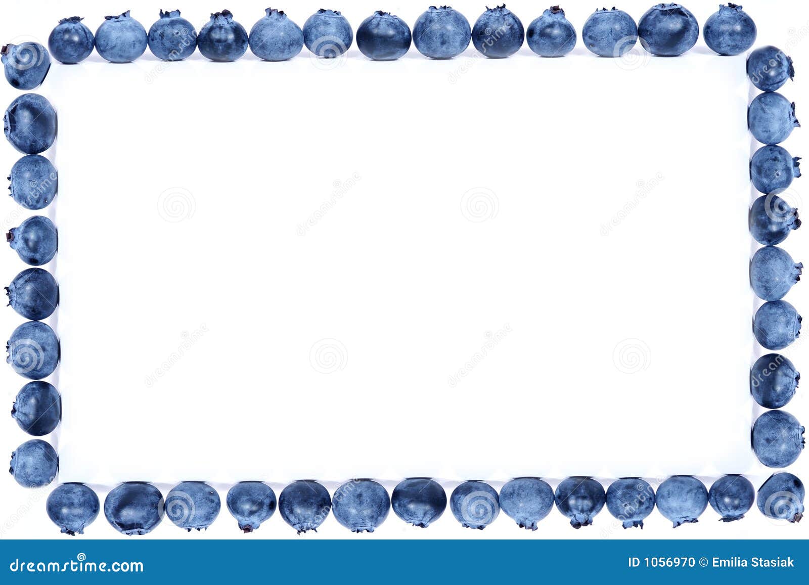 2,458 Blueberry Catering Photos - Free & Royalty-Free Stock Photos from ...