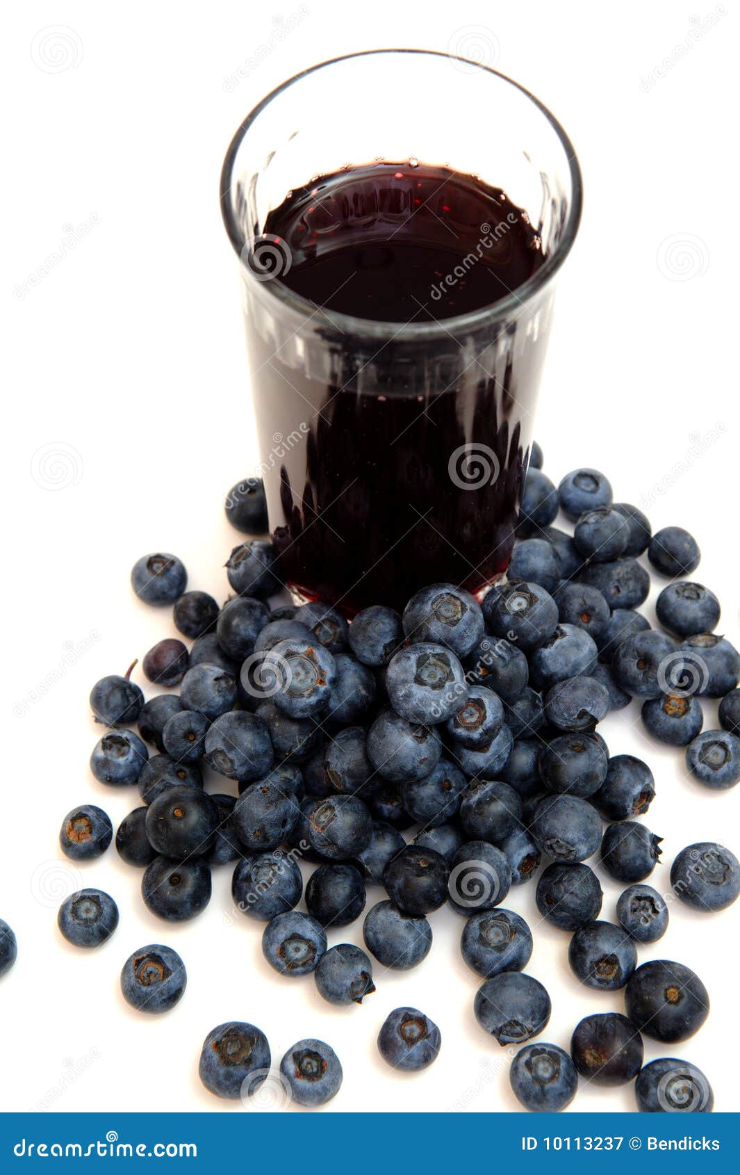 Blueberry Juice stock image. Image of health, berry, beverage - 10113237