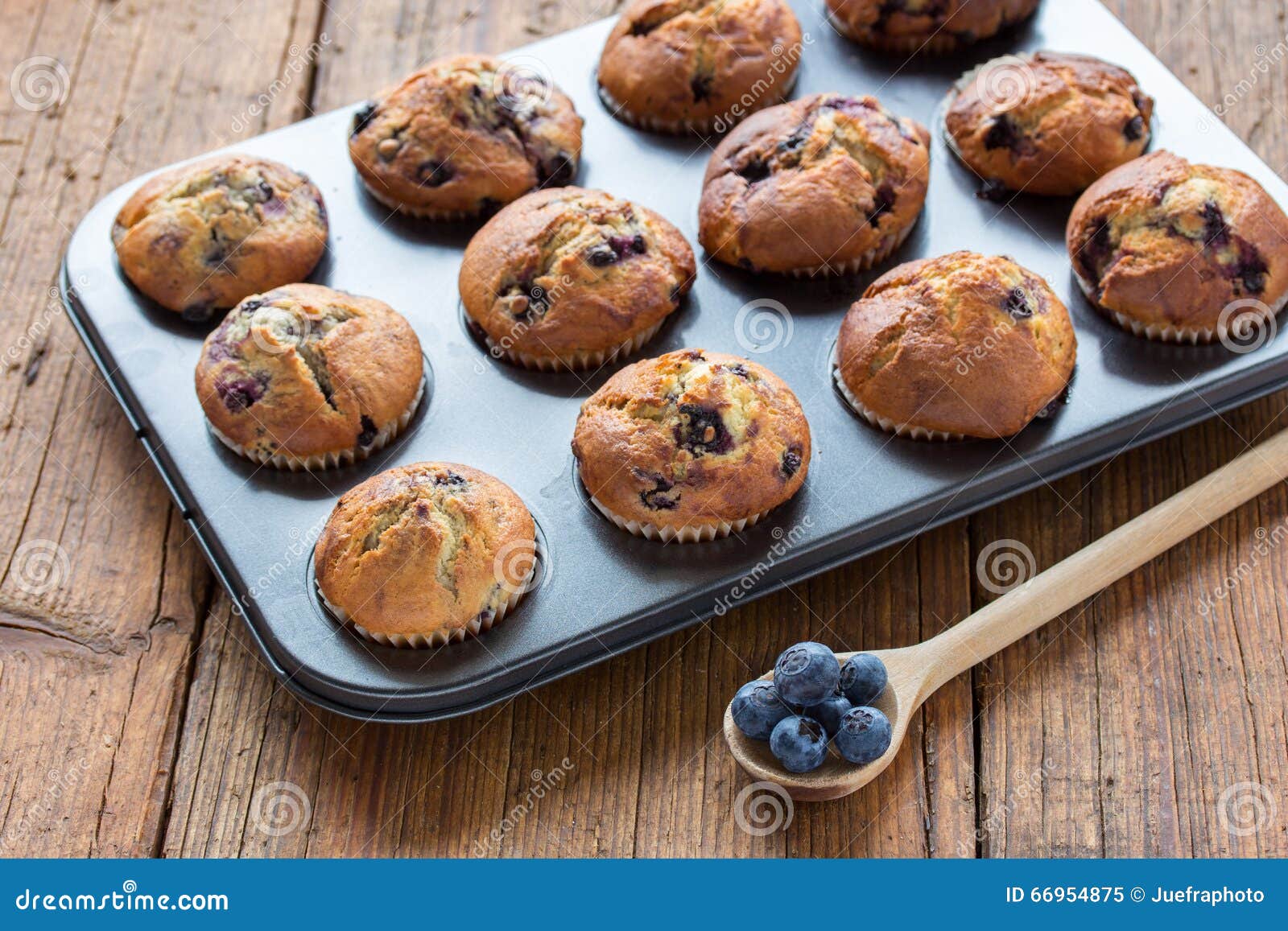 2,597 Muffins Form Stock Photos - Free & Royalty-Free Stock Photos from ...