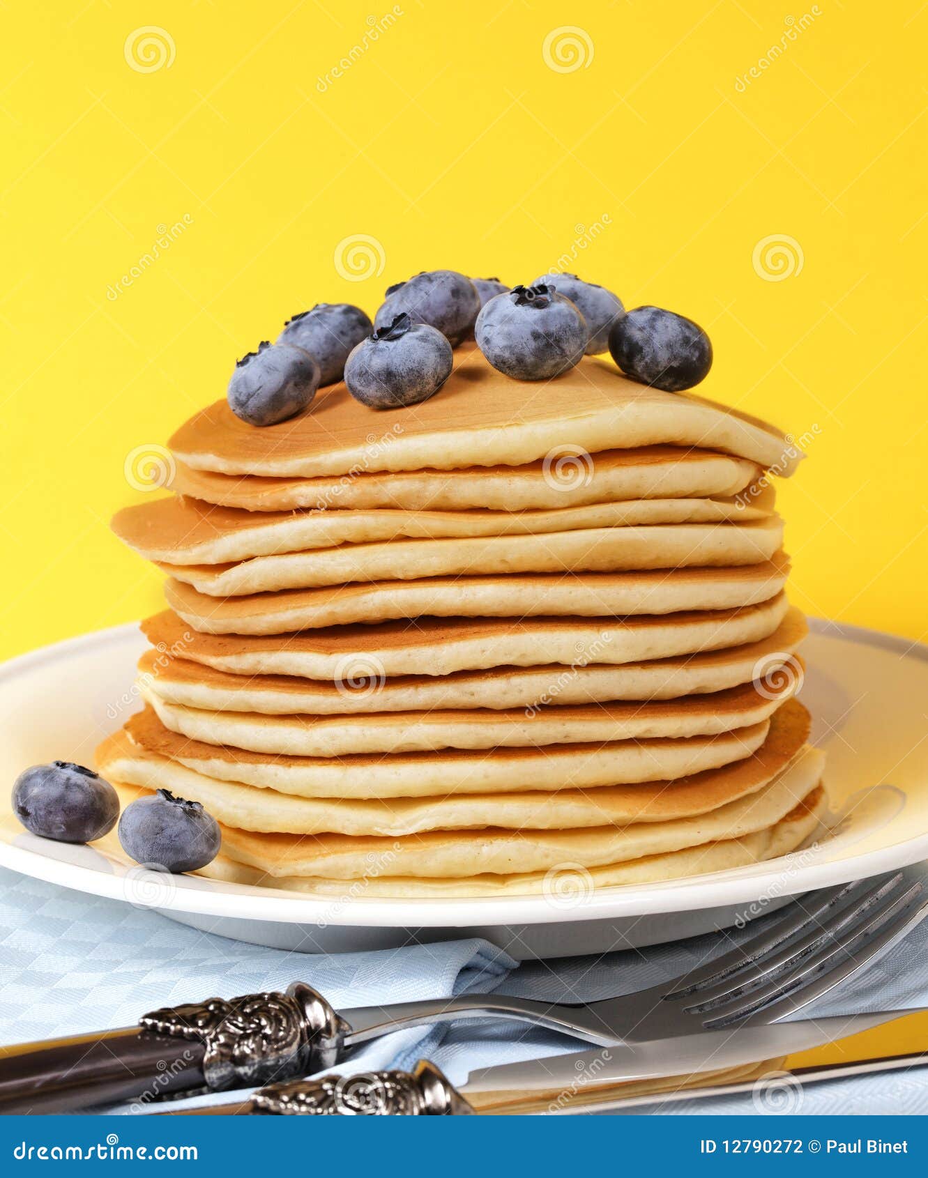13,749 Blueberry Pancake Stack Stock Photos - Free & Royalty-Free Stock ...