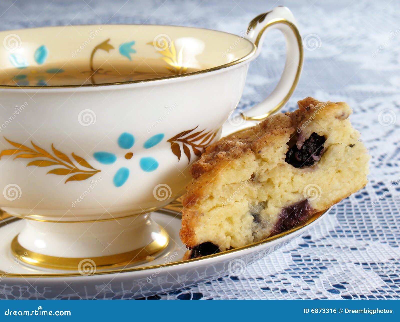 Blueberry Scone & Tea stock photo. Image of quickbread - 6873316 Blueberry Scone & Tea stock photo. Image of quickbread - 6873316