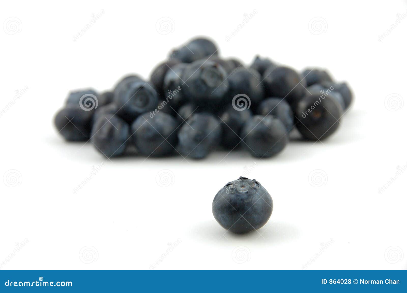 3,105 Blueberry Stand Stock Photos - Free & Royalty-Free Stock Photos ...