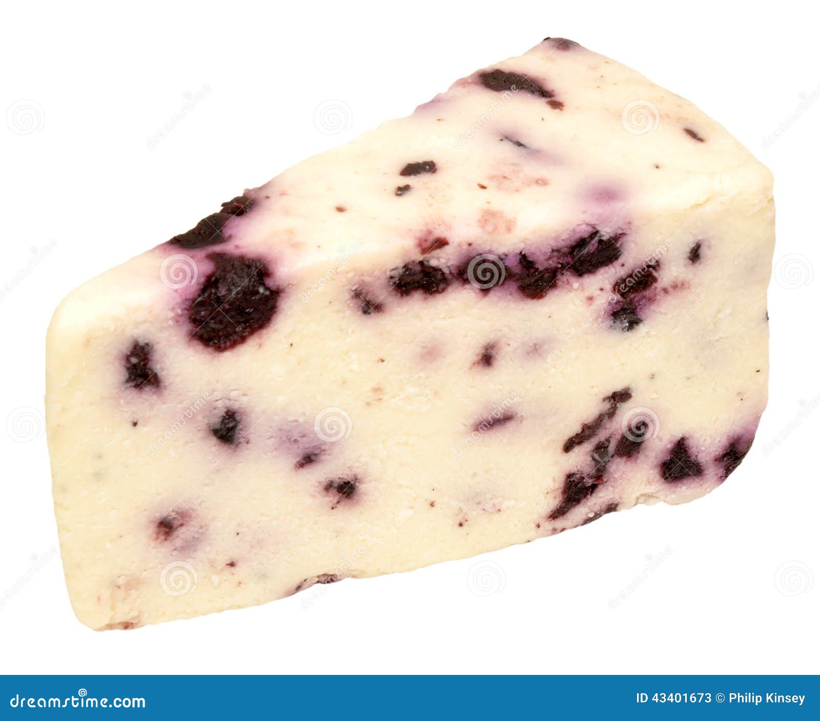 Blueberry White Stilton Cheese Stock Image - Image of england, stilton ...