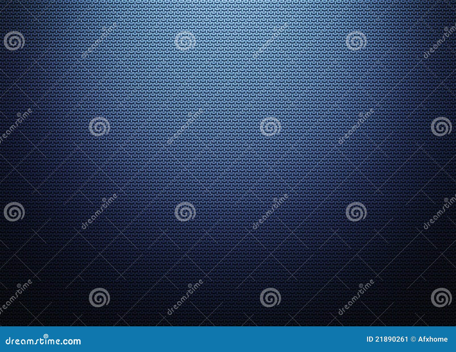 Blued Metal Grid Structure Texture Royalty-Free Stock Photography ...
