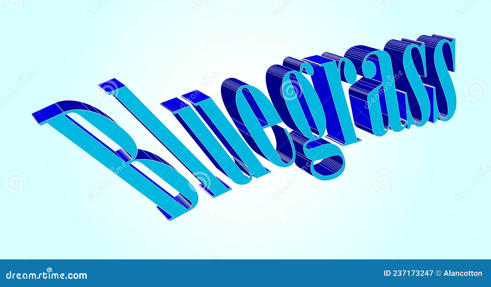 Bluegrass Cartoons, Illustrations & Vector Stock Images - 973 Pictures ...