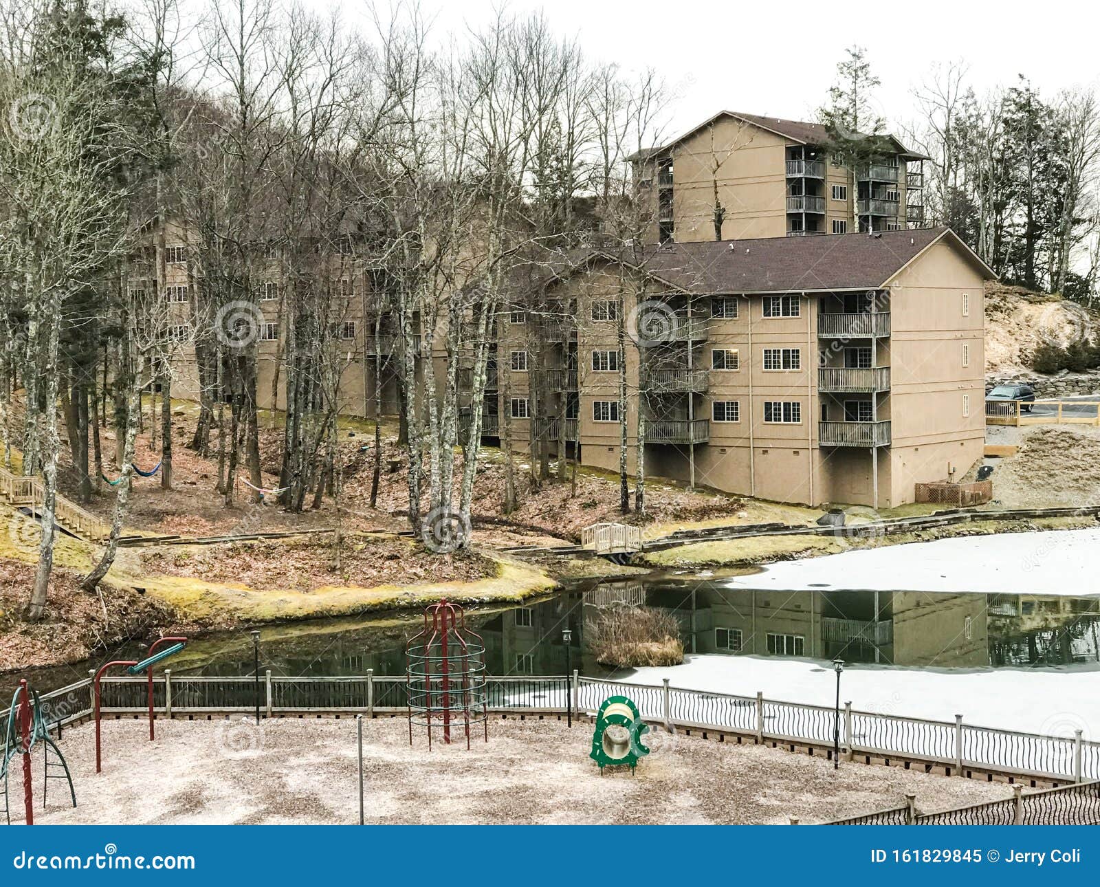 Bluegreen Blue Ridge Village, Banner Elk, NC Editorial Image - Image of ... Bluegreen Blue Ridge Village, Banner Elk, NC Editorial Image - Image of ...