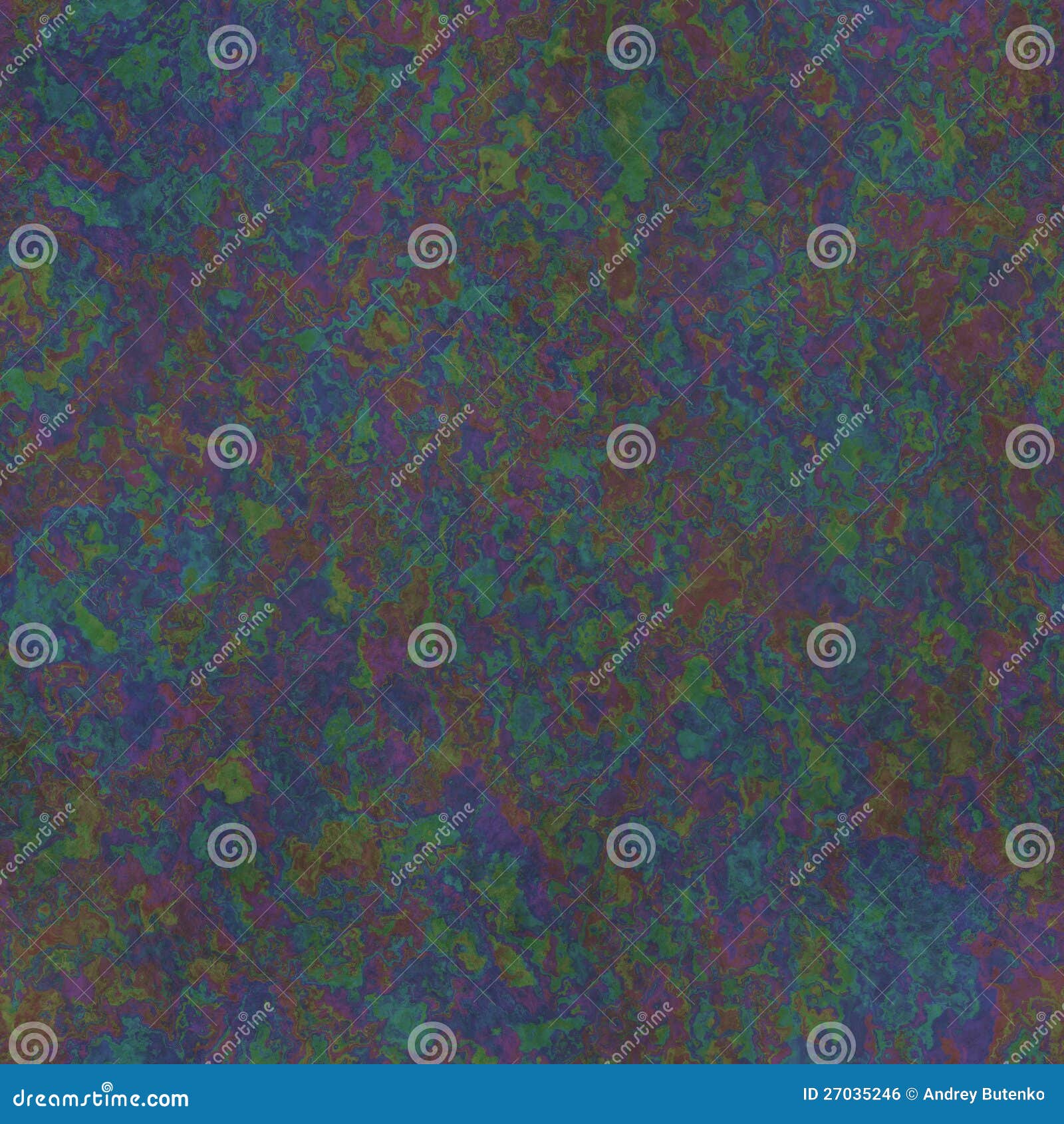 Blueing stock illustration. Illustration of colored, steel - 27035246