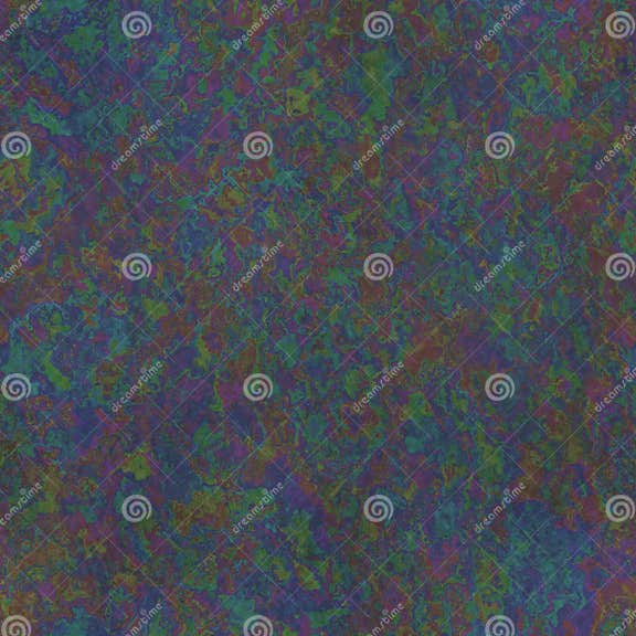 Blueing stock illustration. Illustration of colored, steel - 27035246