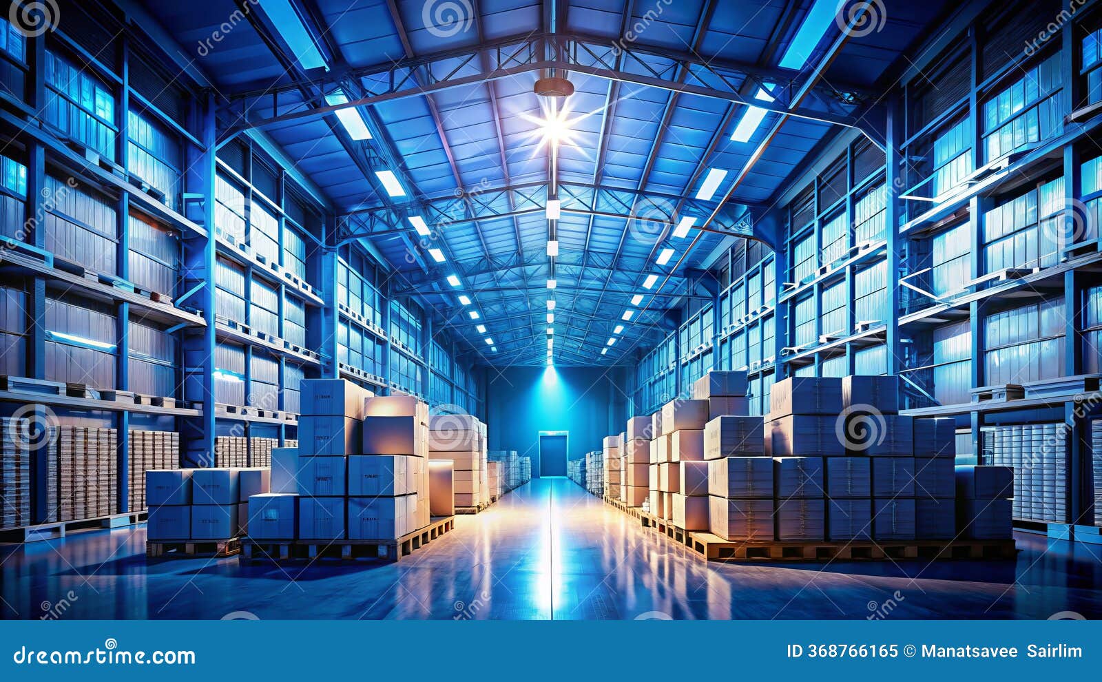 Asrs Cartoons, Illustrations & Vector Stock Images - 39 Pictures to ...