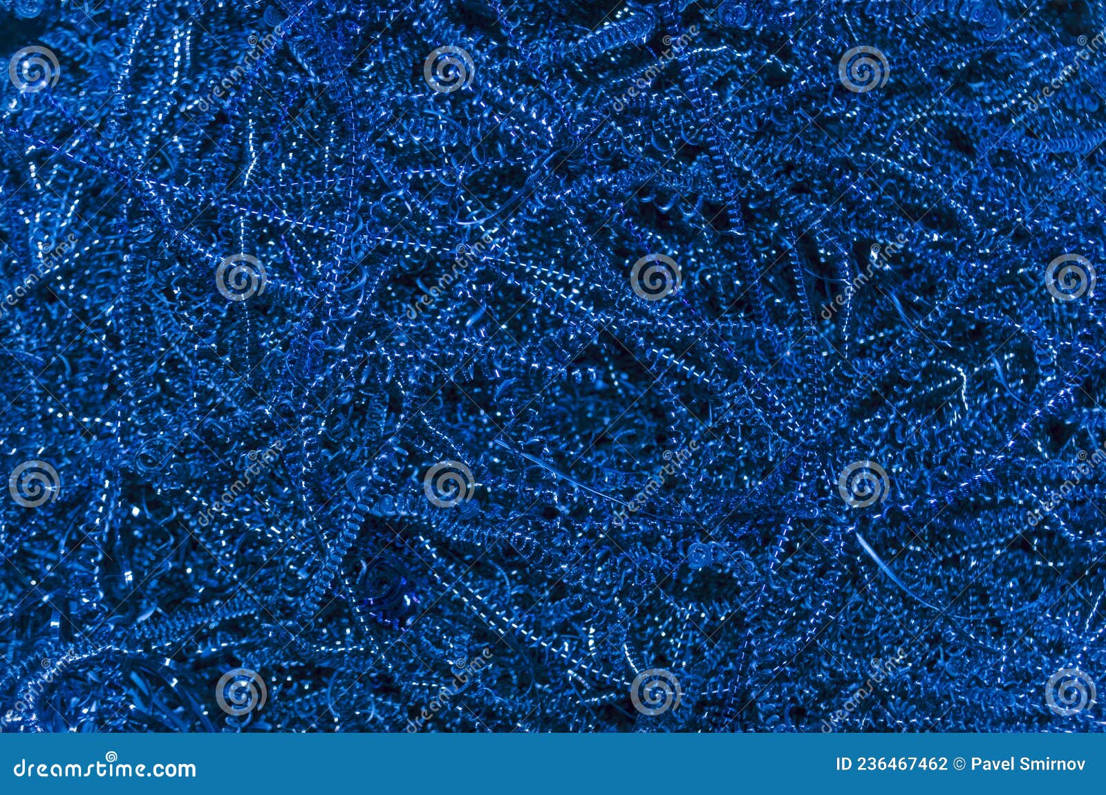 Bluemetal stock photo. Image of line, backgra, purple - 236467462