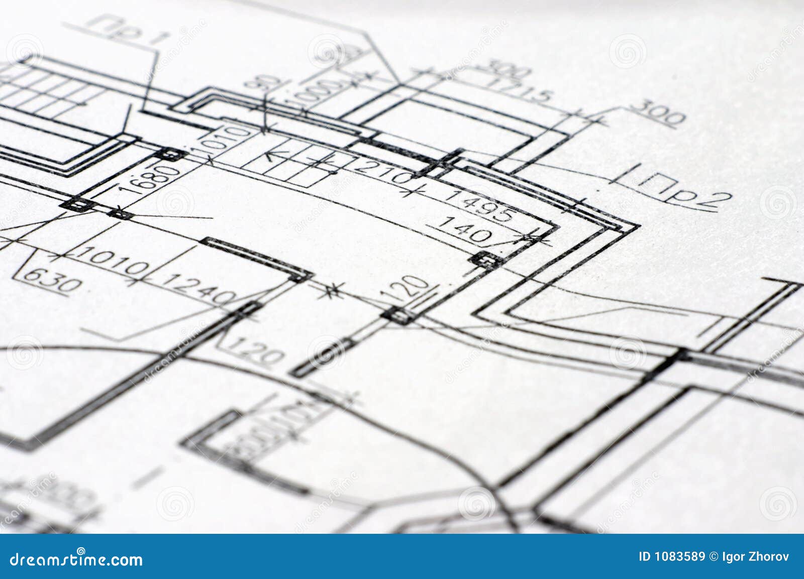 Royalty Free Images, Cartoons, Illustrations And Photos Designed By ...