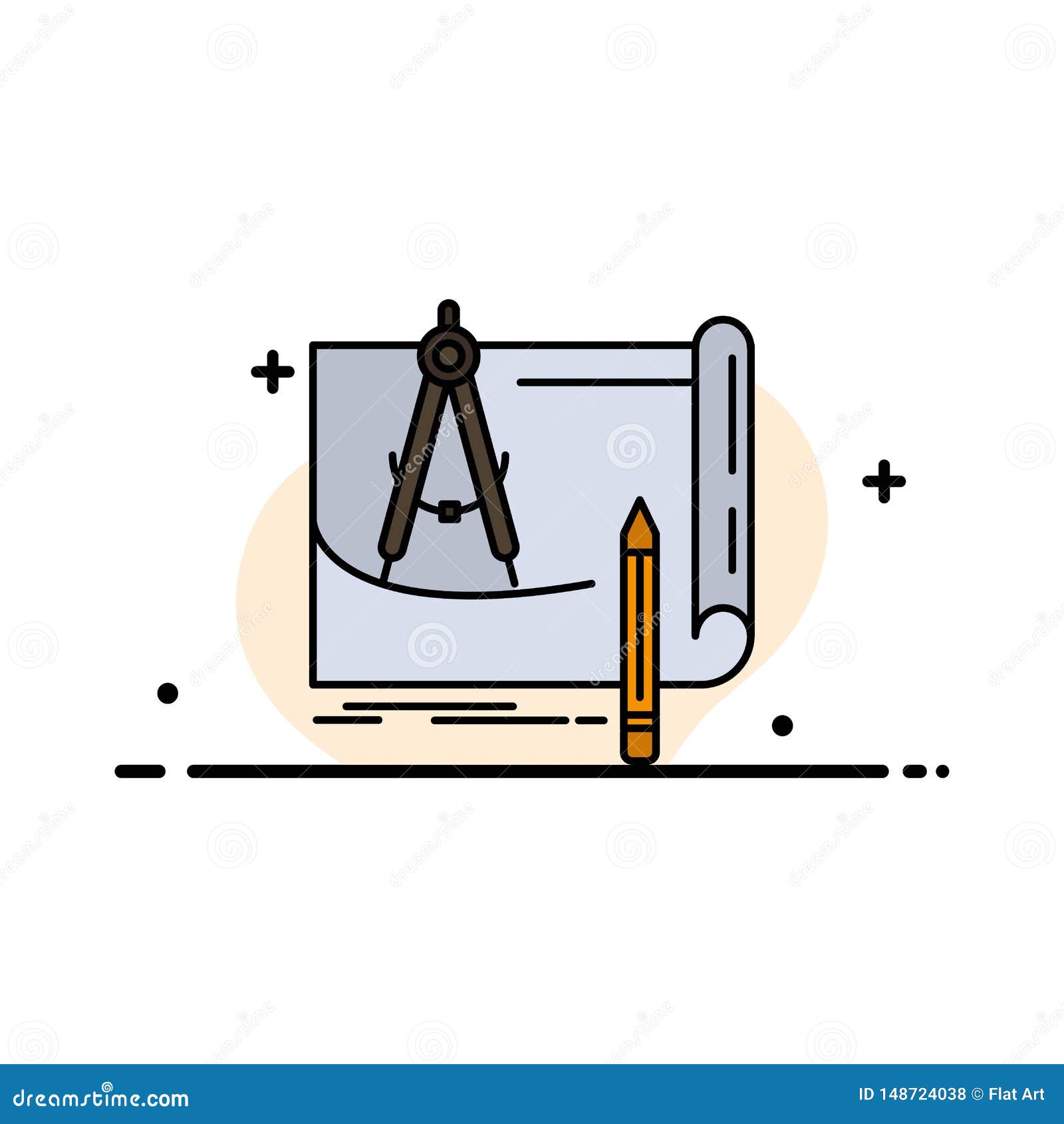 Blueprint, Architecture, Blueprint, Construction, Paper, Plan Solid ...