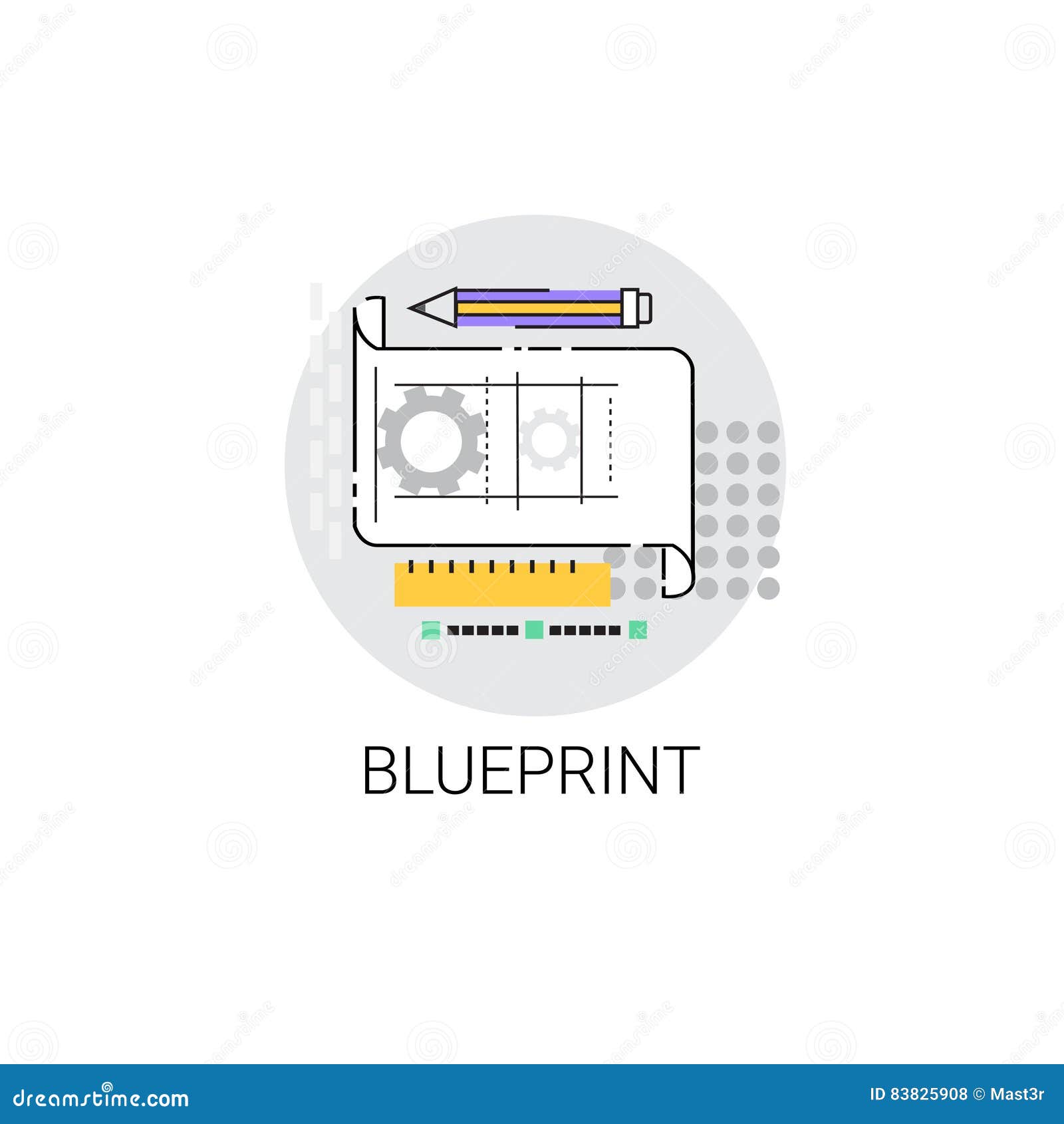 Blueprint, Architecture, Blueprint, Construction, Paper, Plan Solid ...