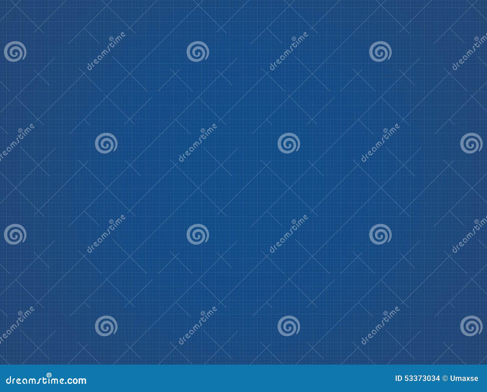 Blueprint Background stock illustration. Illustration of bran - 53373034