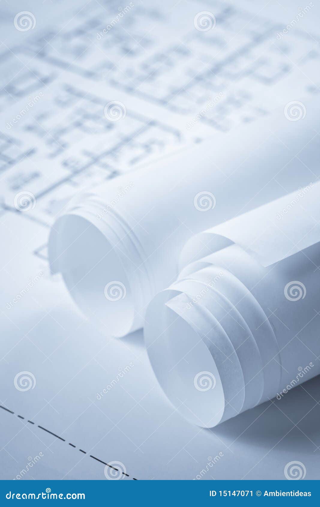 375 Roll Documents Stock Photos - Free & Royalty-Free Stock Photos from ...