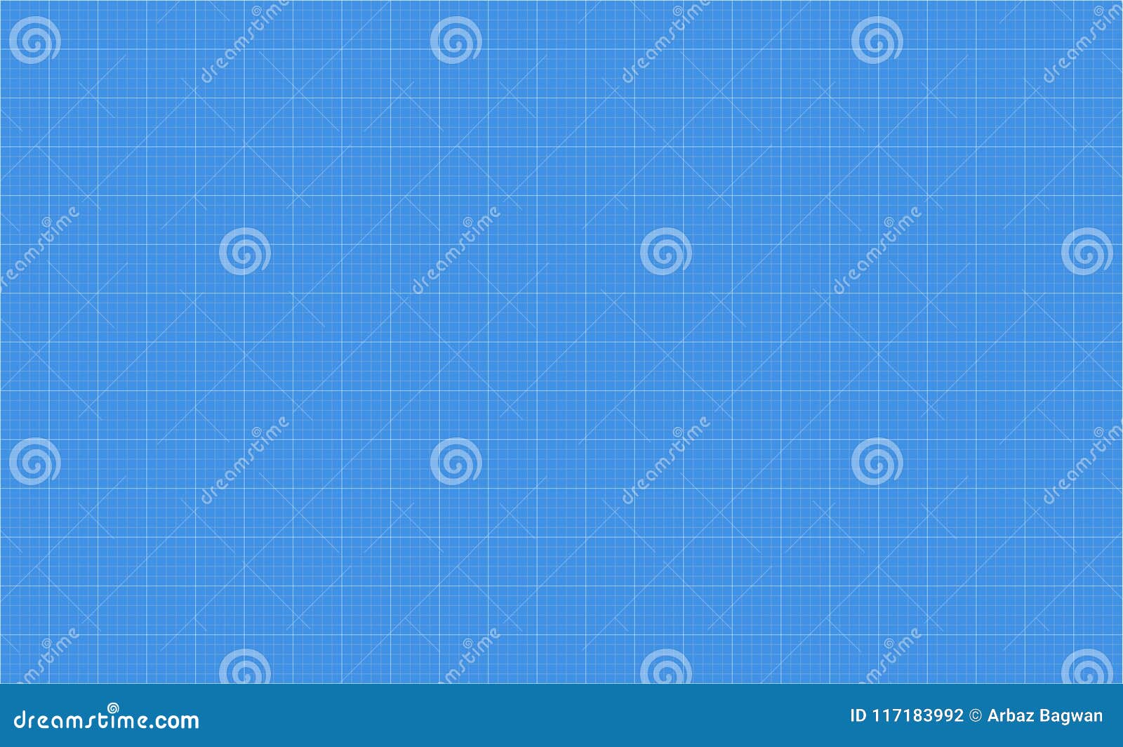 Graph paper blueprint Grid stock vector. Illustration of horizontal ... Graph paper blueprint Grid stock vector. Illustration of horizontal ...