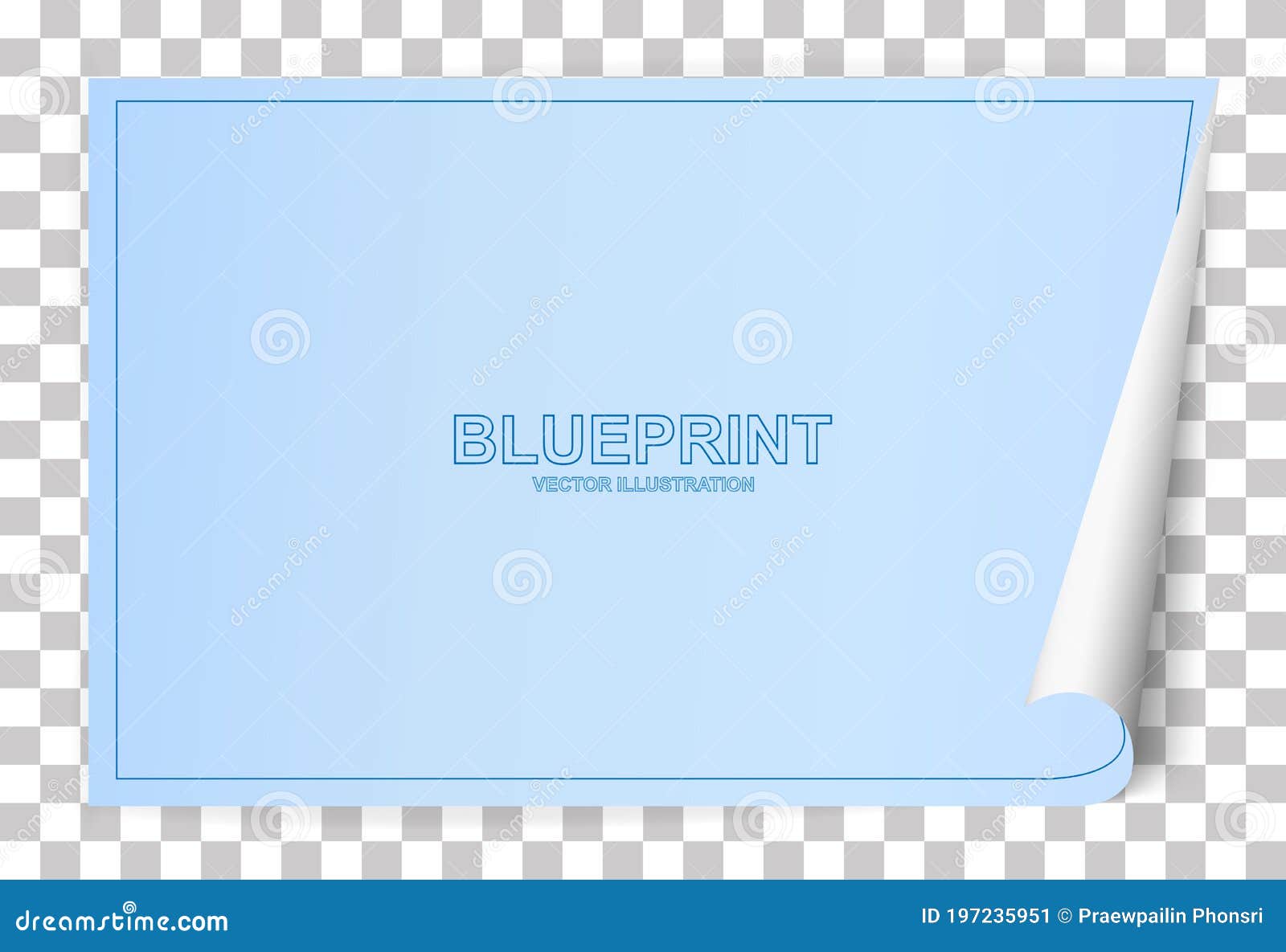 Transparent Blueprint Stock Illustrations – 5,468 Transparent Blueprint ...
