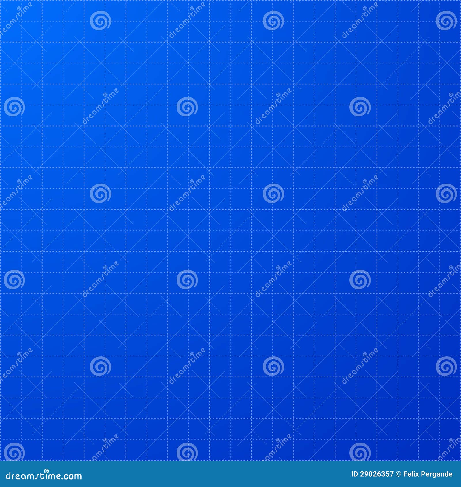Blueprint pattern stock vector. Illustration of drafting - 29026357