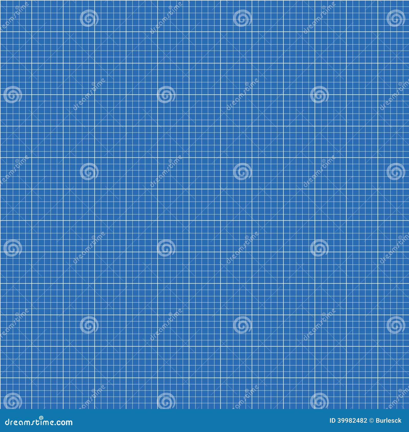 Blueprint pattern stock vector. Illustration of cubes - 39982482