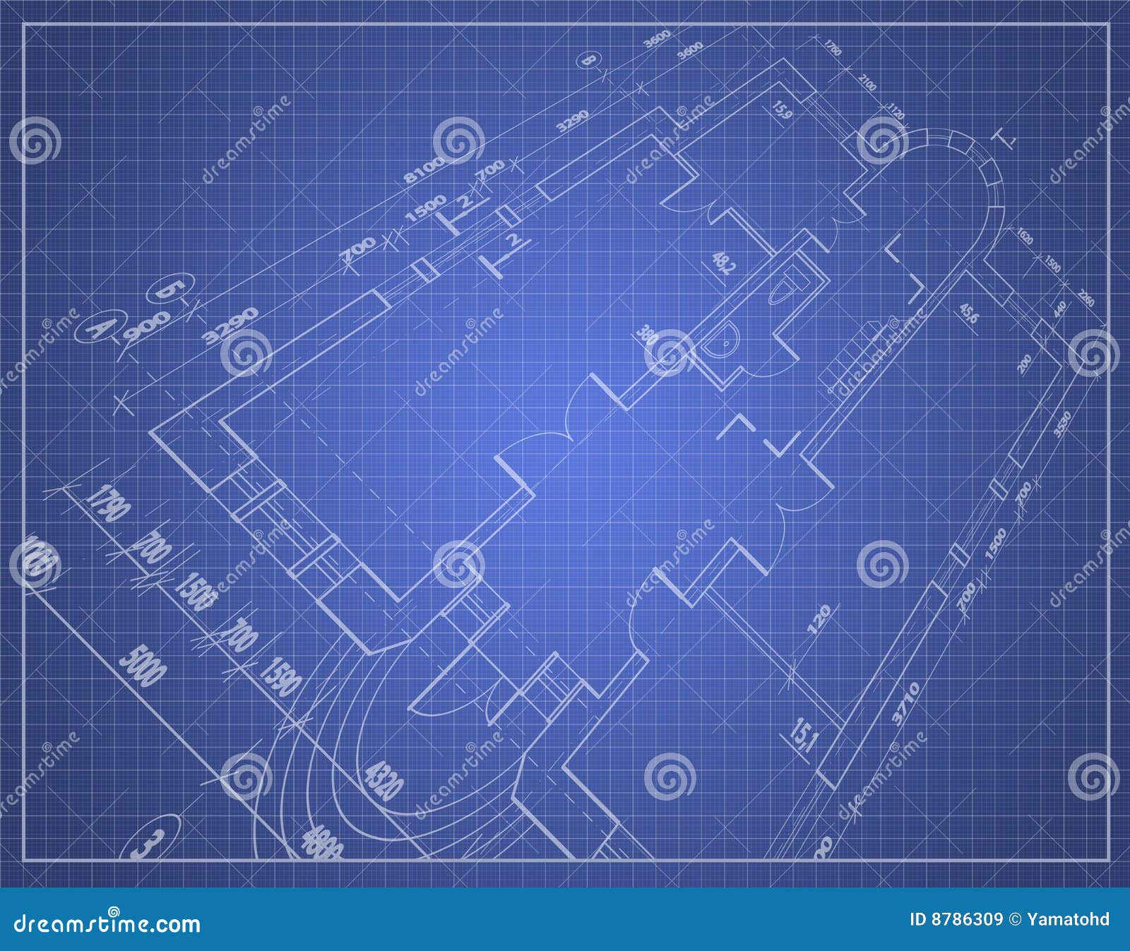 Draft Perspective Stock Illustrations – 5,108 Draft Perspective Stock ...