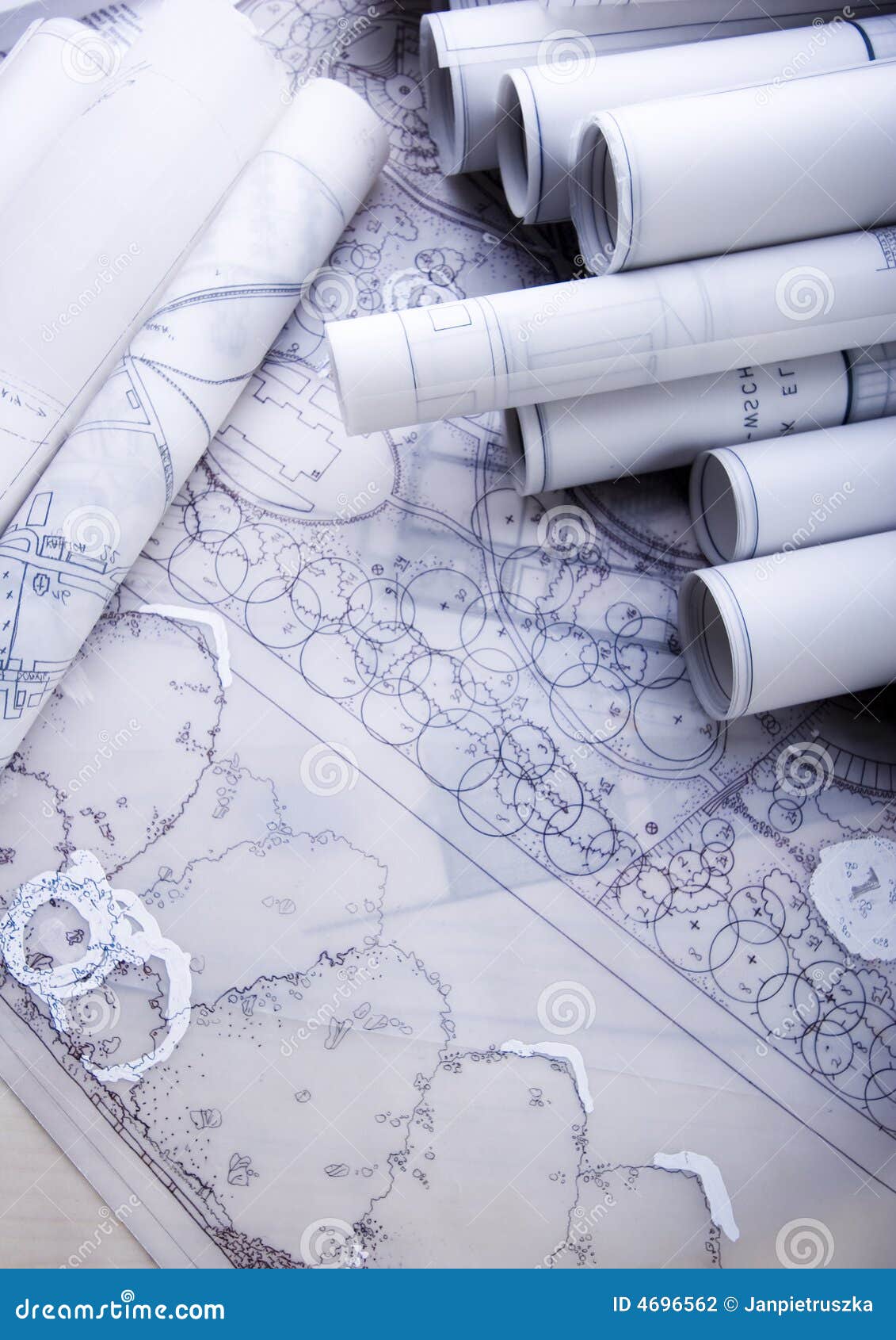 942 Science Blueprints Stock Photos - Free & Royalty-Free Stock Photos ...
