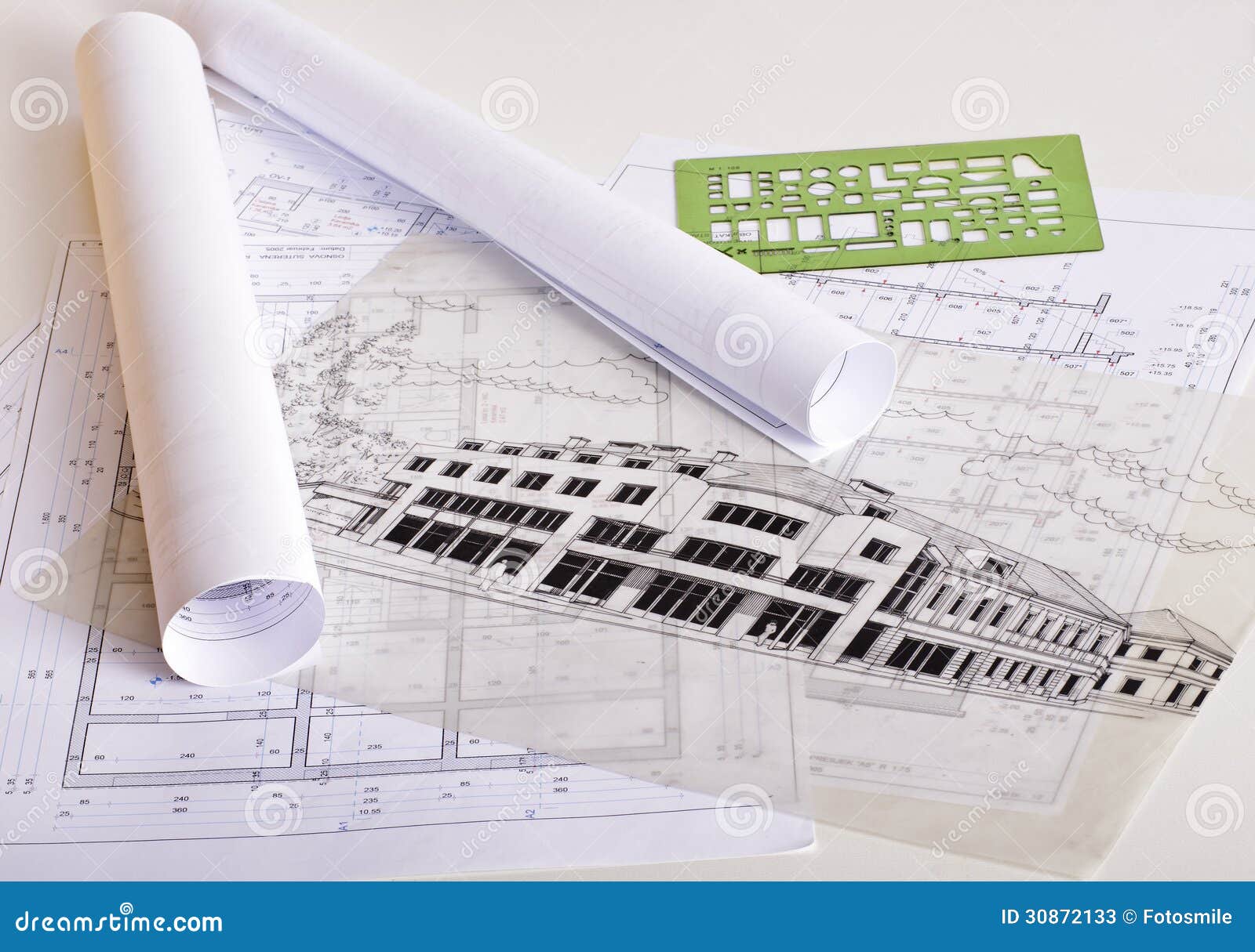 459 Blueprints Drafts Stock Photos - Free & Royalty-Free Stock Photos ...