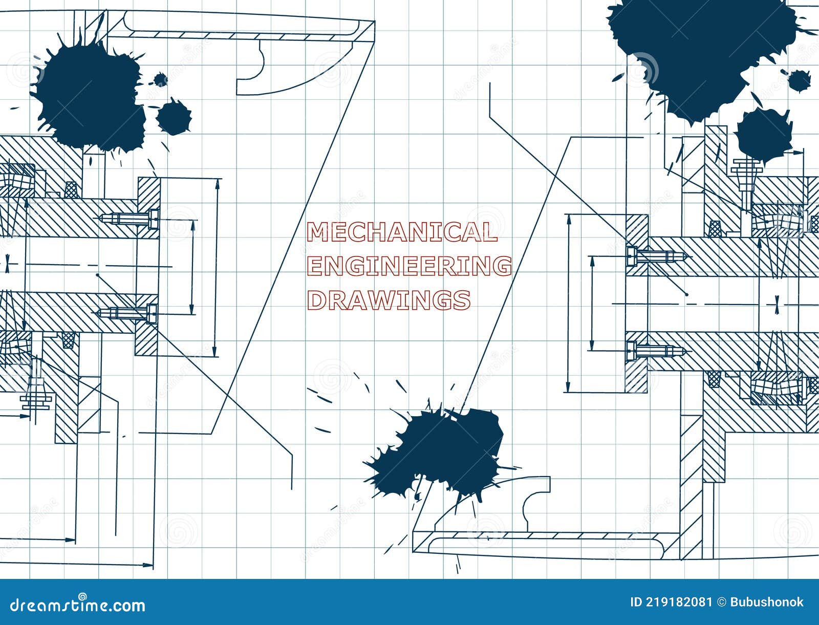 Draft Ink Stock Illustrations – 7,869 Draft Ink Stock Illustrations ...