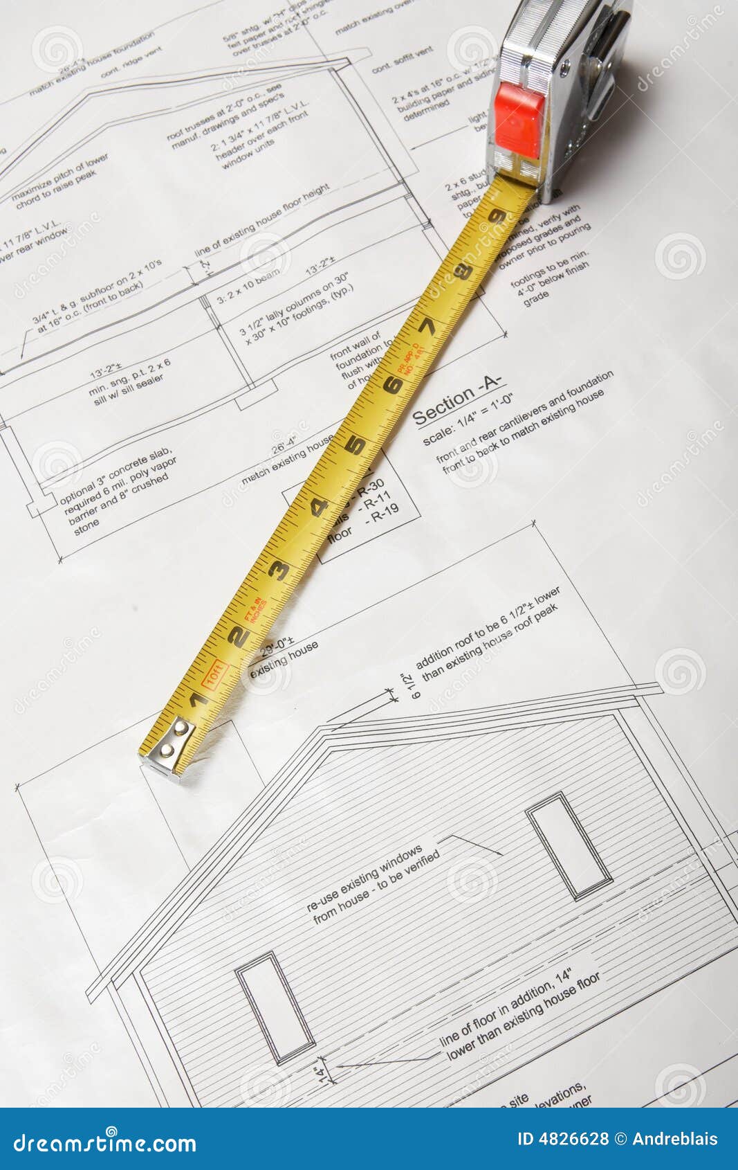 15,581 Architecture Measure Stock Photos - Free & Royalty-Free Stock ...