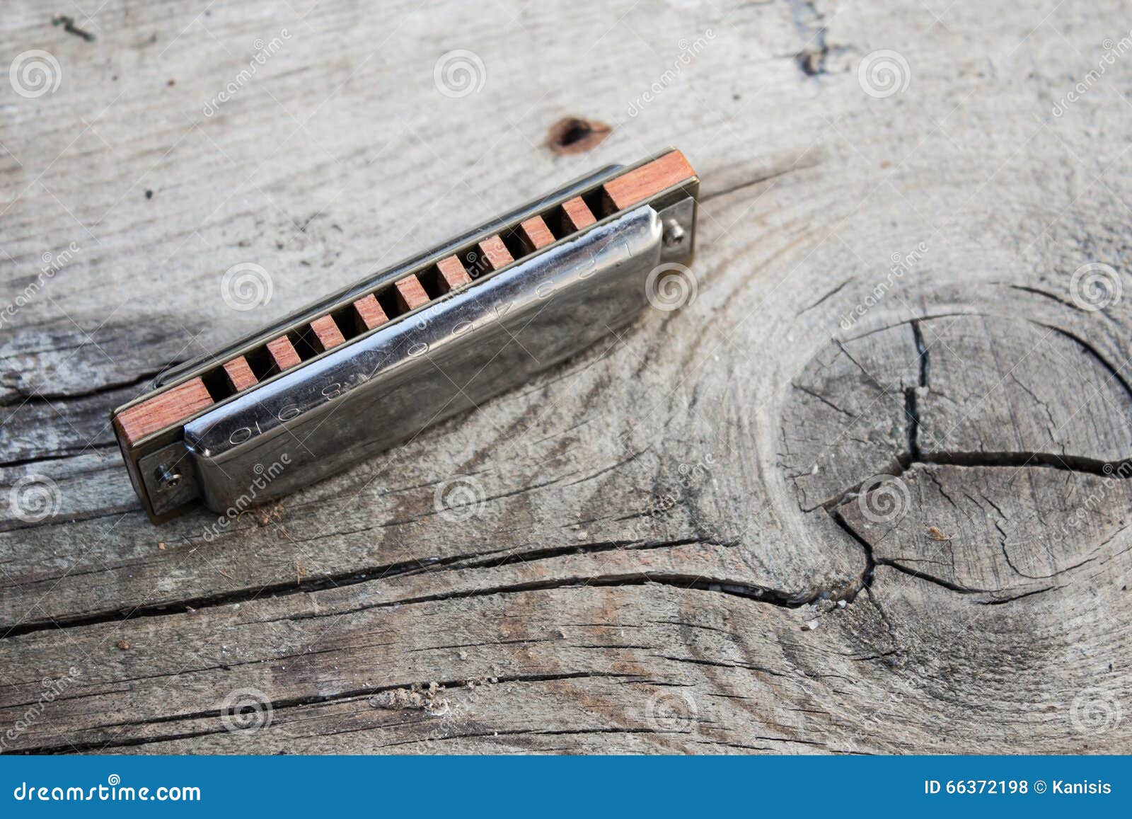 Blues Harmonica On A Wooden Background Stock Photo - Image of diatonic ... Blues Harmonica On A Wooden Background Stock Photo - Image of diatonic ...