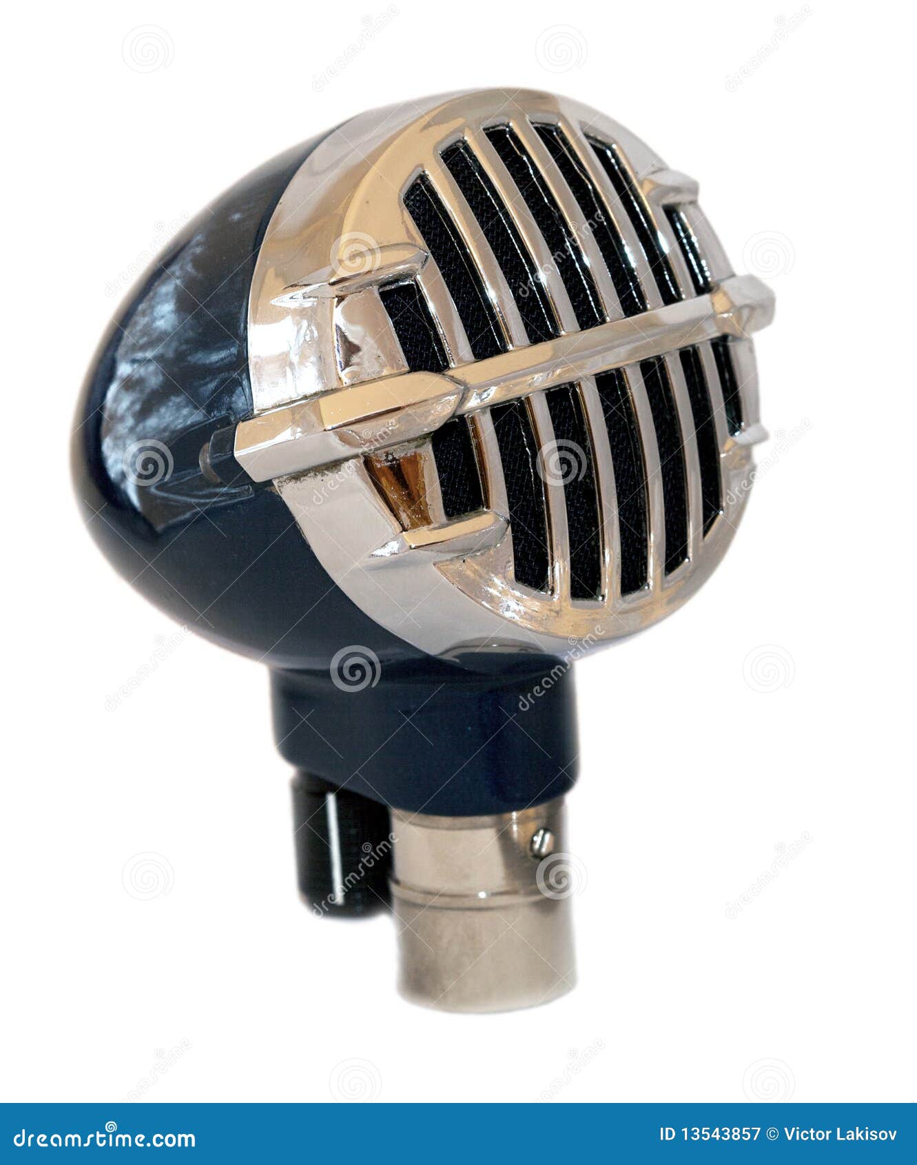 Blues mic stock image. Image of legendary, white, elliptical - 13543857