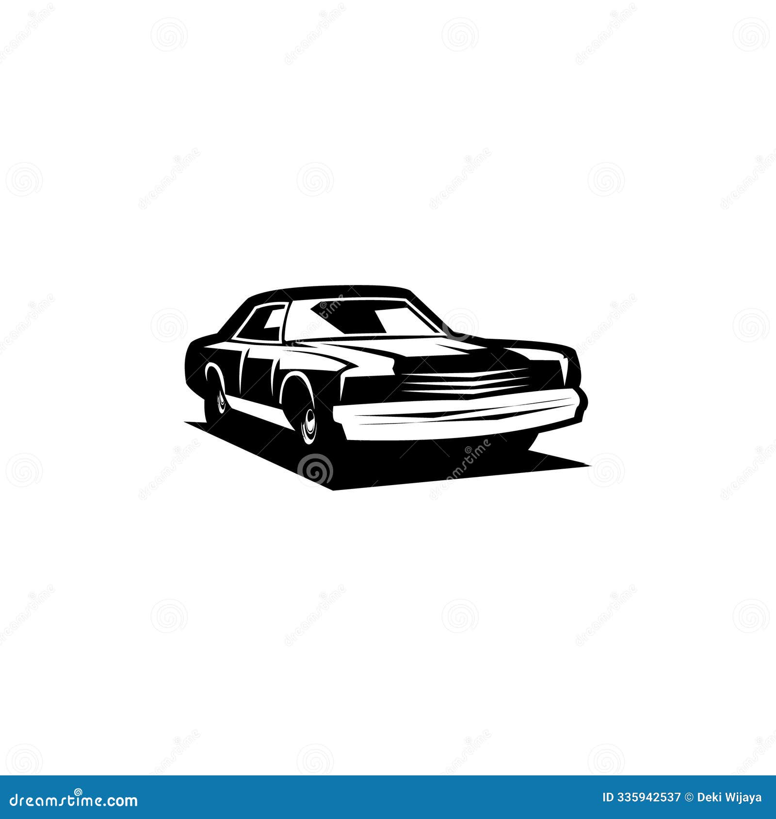 Bluesmobile Cartoons, Illustrations & Vector Stock Images - 31 Pictures ...