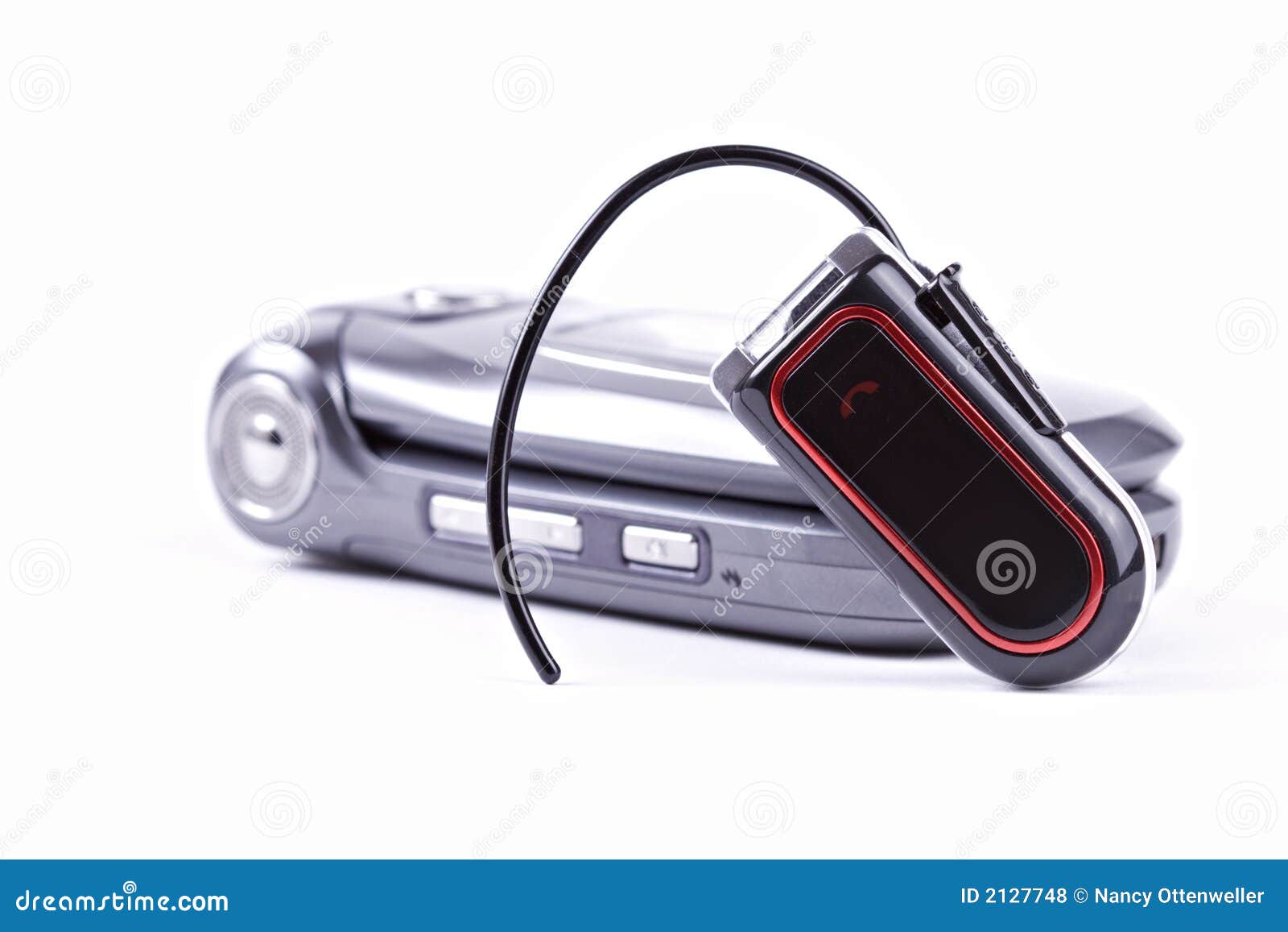Bluetooth stock photo. Image of phones, phone, radiation - 2127748