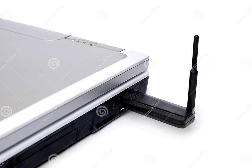 Bluetooth connectivity stock photo. Image of business, sharing - 466332