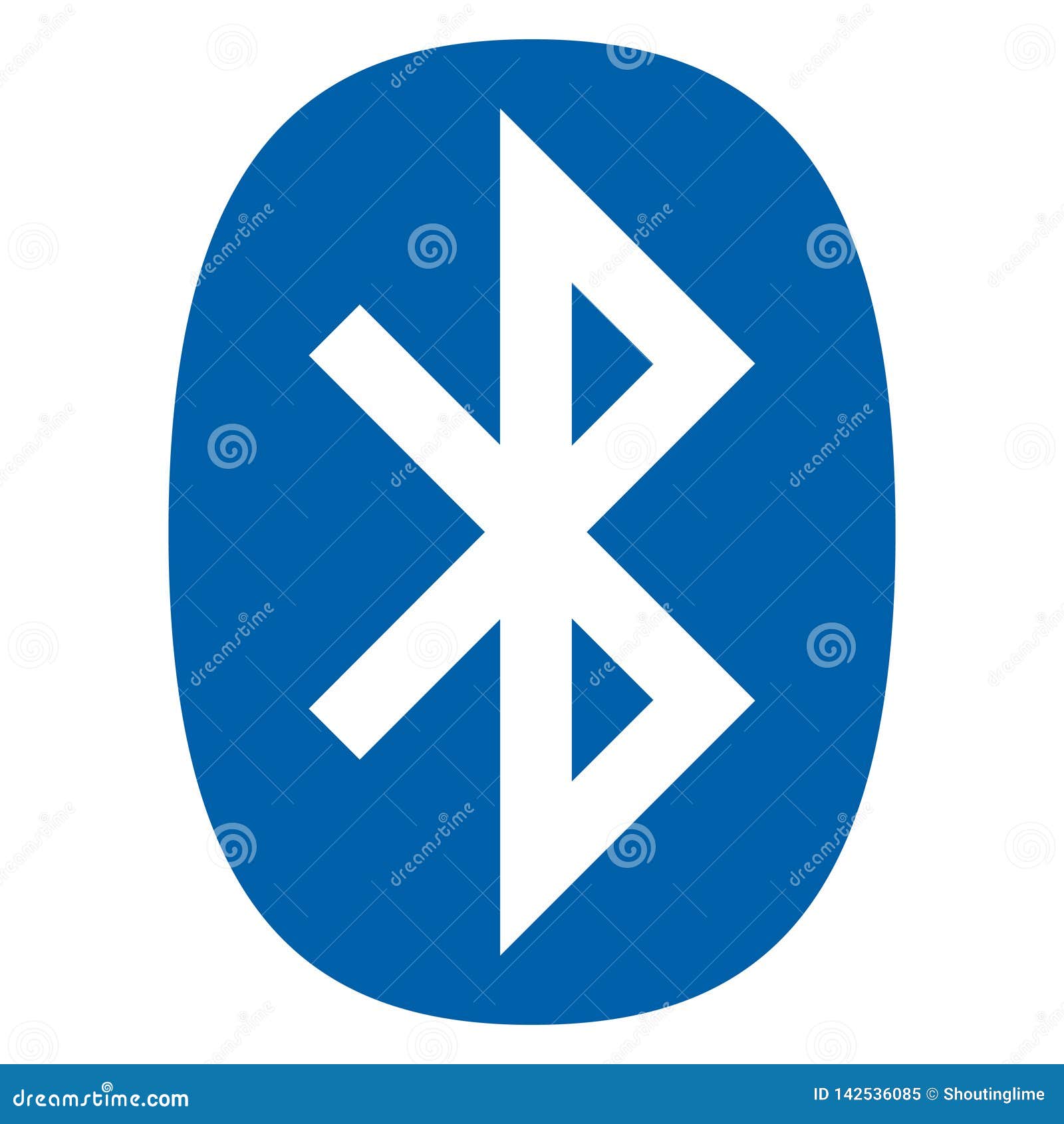 Bluetooth Cartoons, Illustrations & Vector Stock Images - 5581 Pictures ...