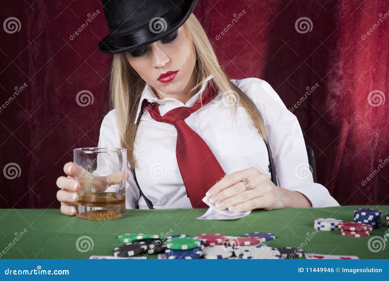 Bluffing stock photo. Image of game, adult, bluffing - 11449946