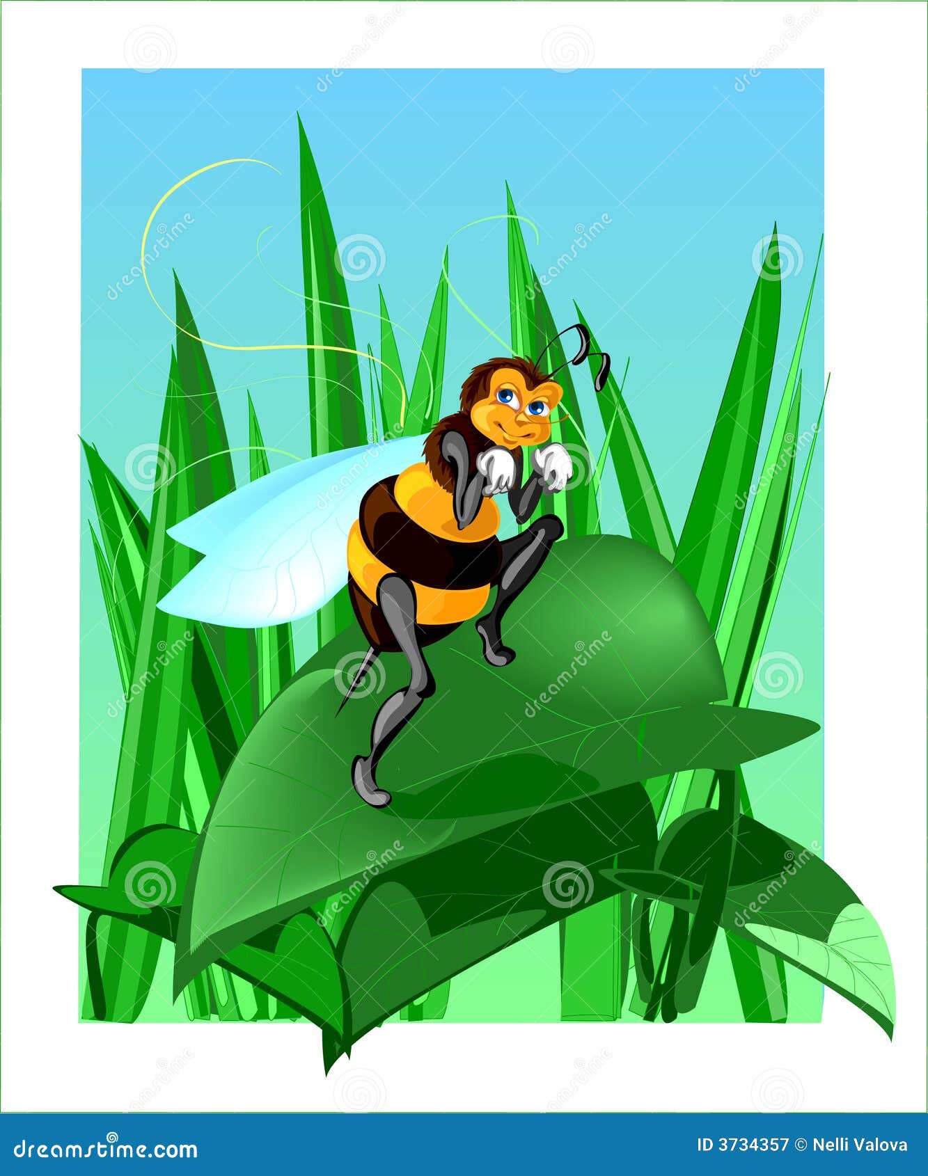 Bluffing It [1987 TV Movie] - careerthepiratebay