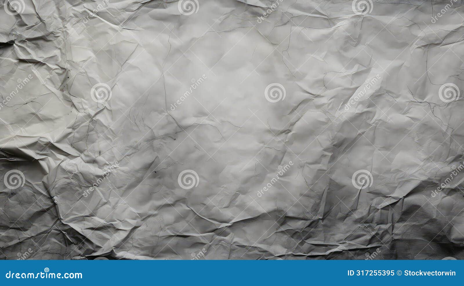 Blunder grey mistake stock illustration. Illustration of misdirection ...