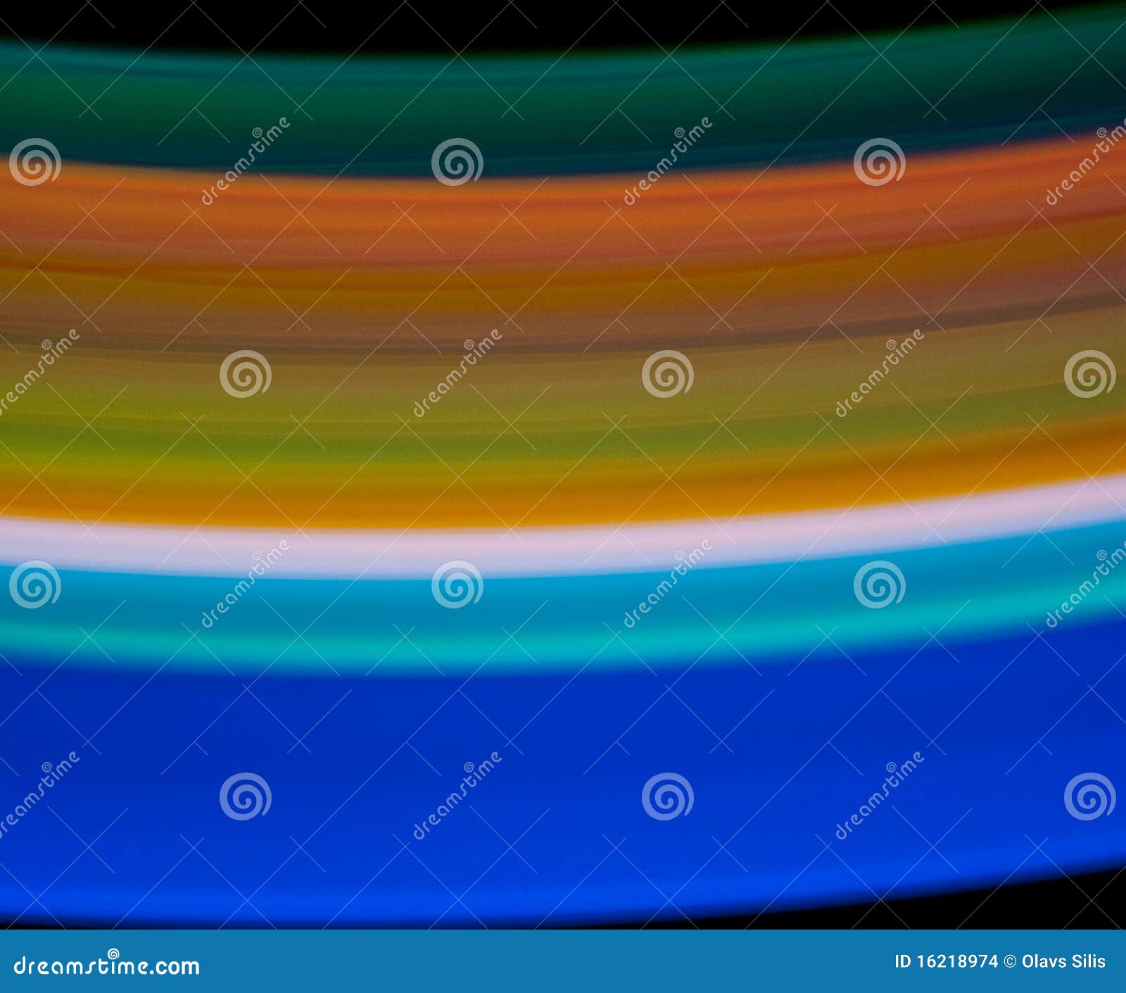 Blur stock photo. Image of view, color, tint, vibrant - 16218974